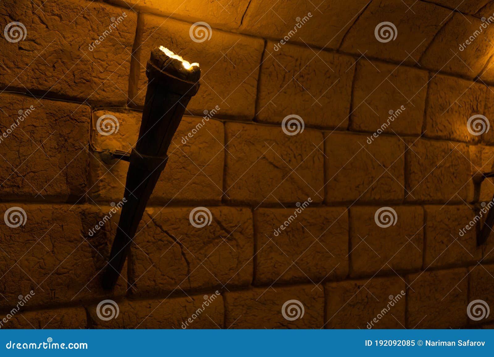 392 Torch Cave Photos - Free & Royalty-Free Stock Photos from Dreamstime