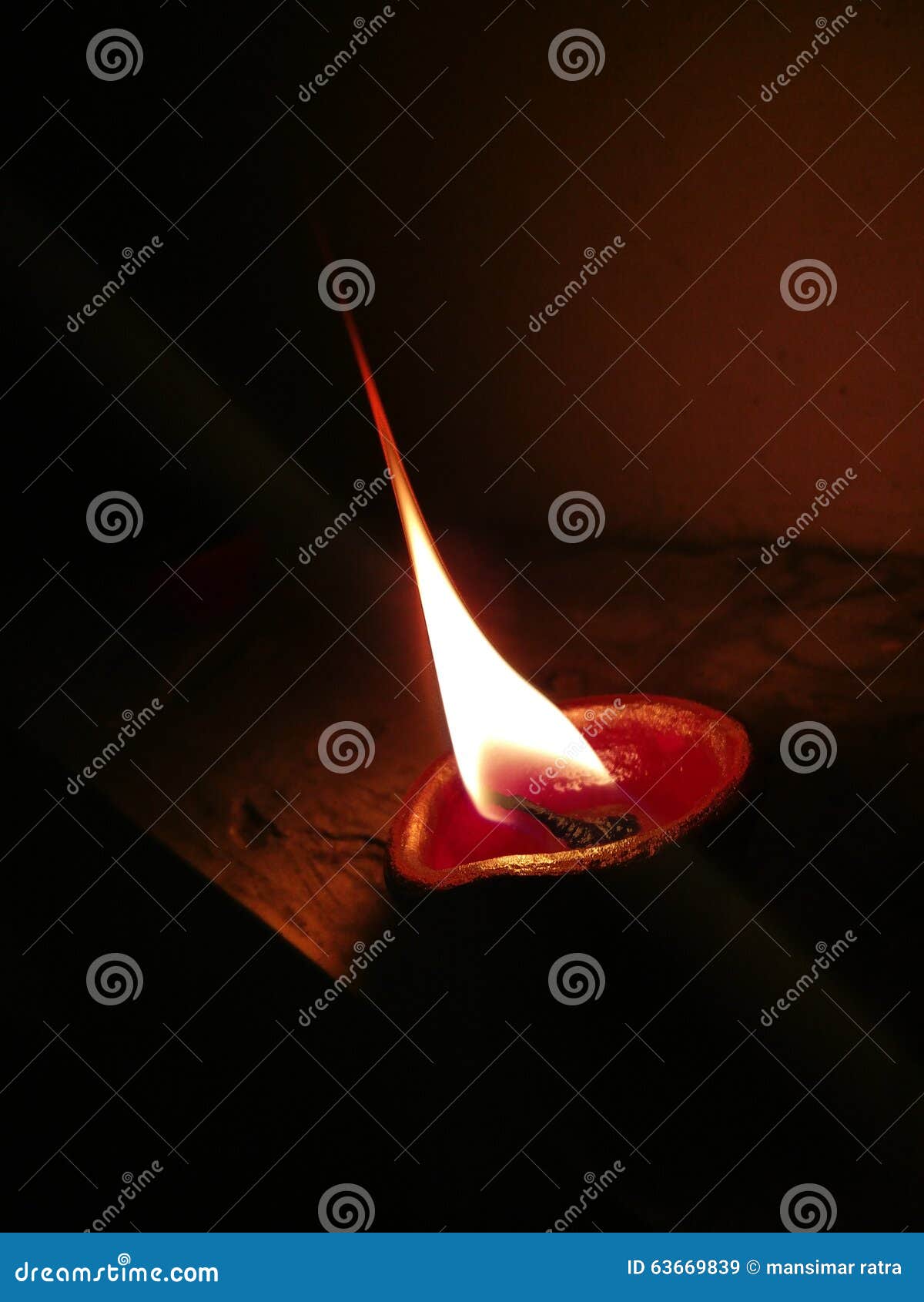 Burning touch stock image. Image of flame, bright, light - 63669839