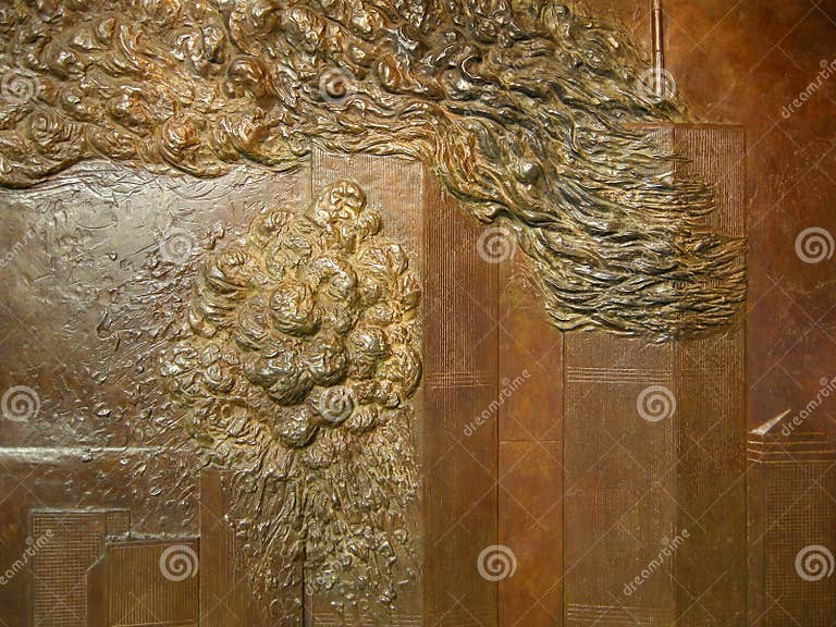 Burning Twin Towers editorial image. Image of heroism - 12107830