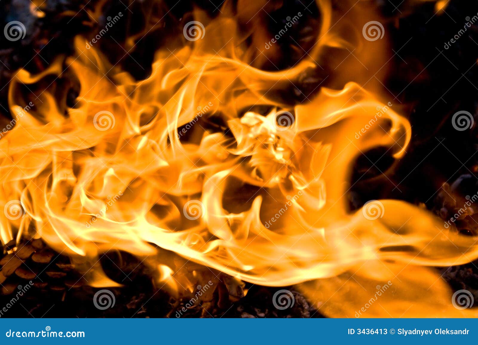 5,410 Wood Explosion Photos - Free & Royalty-Free Stock Photos from ...