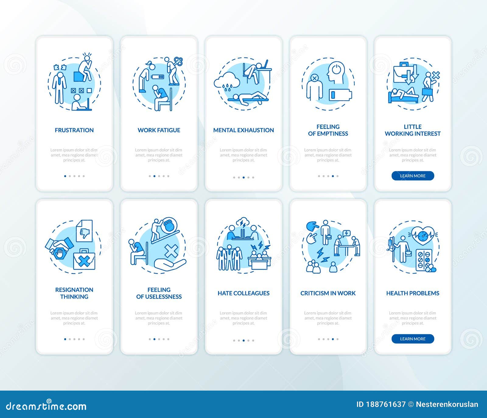 Steps Health App Stock Illustrations – 1,888 Steps Health App Stock ...