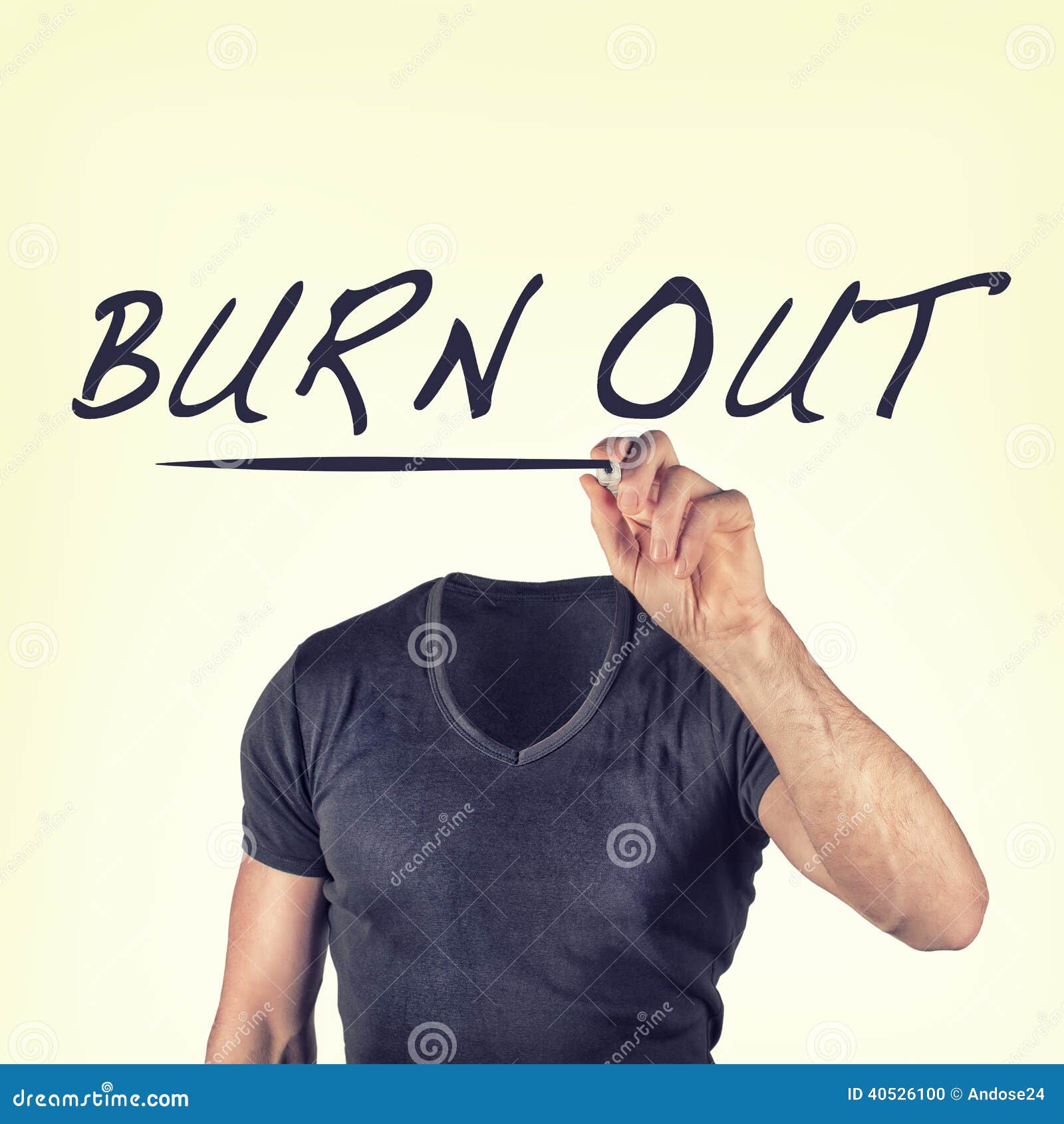 Burnout stock photo. Image of balance, frustrated, nightmares - 40526100