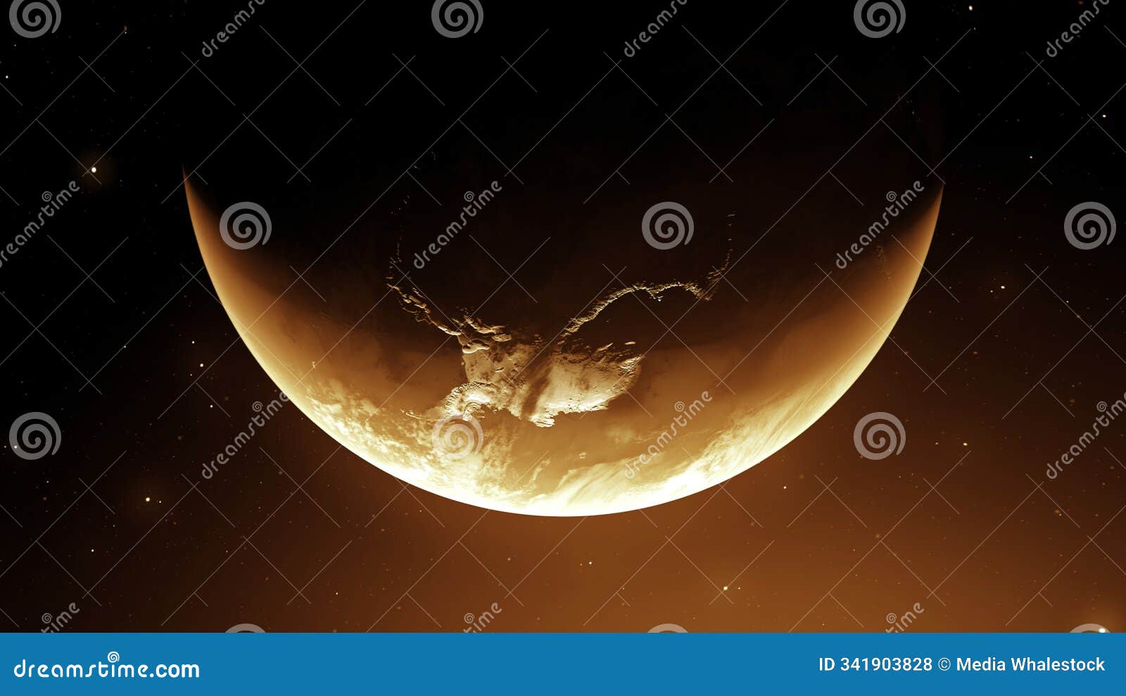 Burns Earth Planet Earth in Outer Space. Motion Stock Photo - Image of ... Burns Earth Planet Earth in Outer Space. Motion Stock Photo - Image of ...