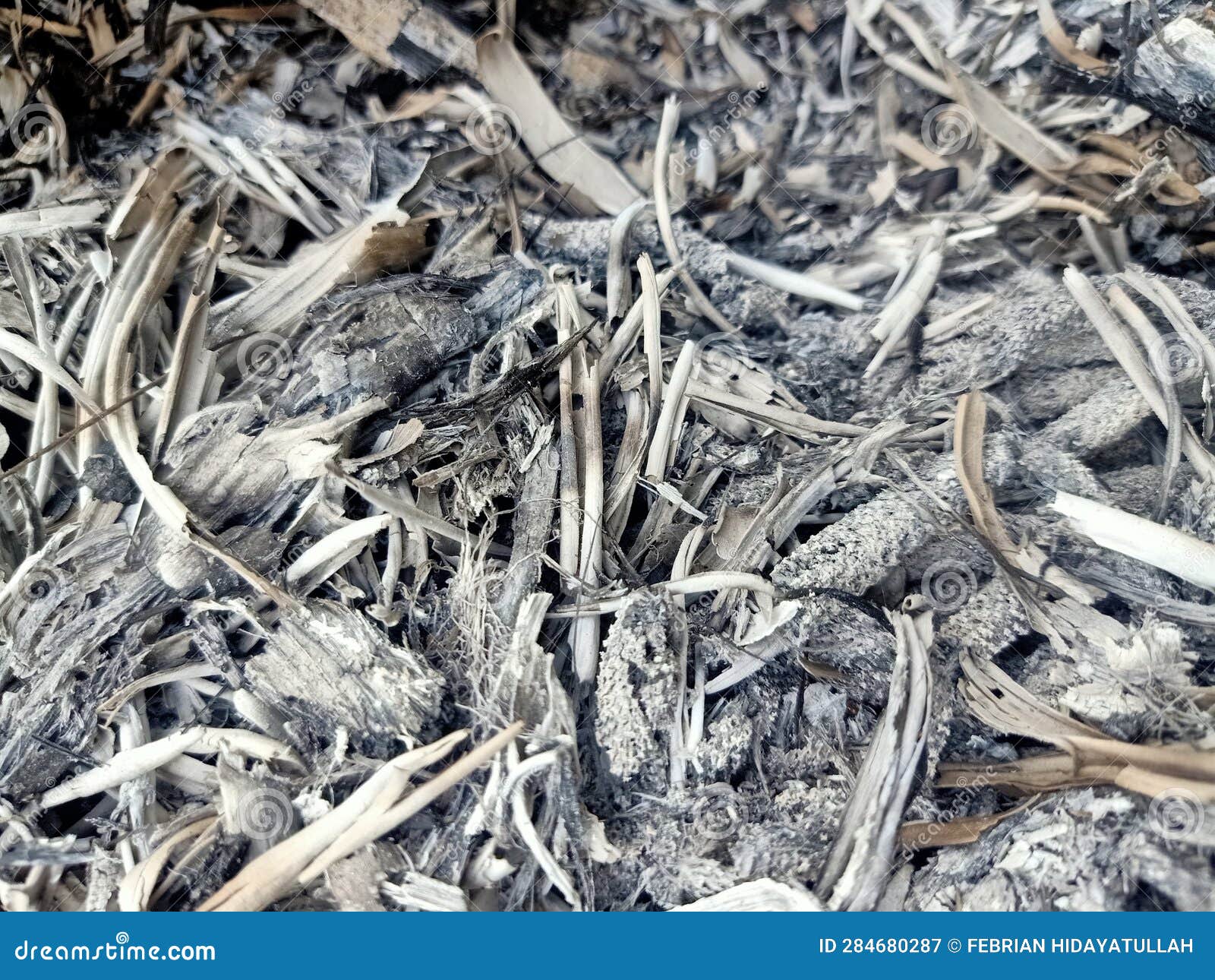 Burnt Ash Splashes Stock Photos - Free & Royalty-Free Stock Photos from ...