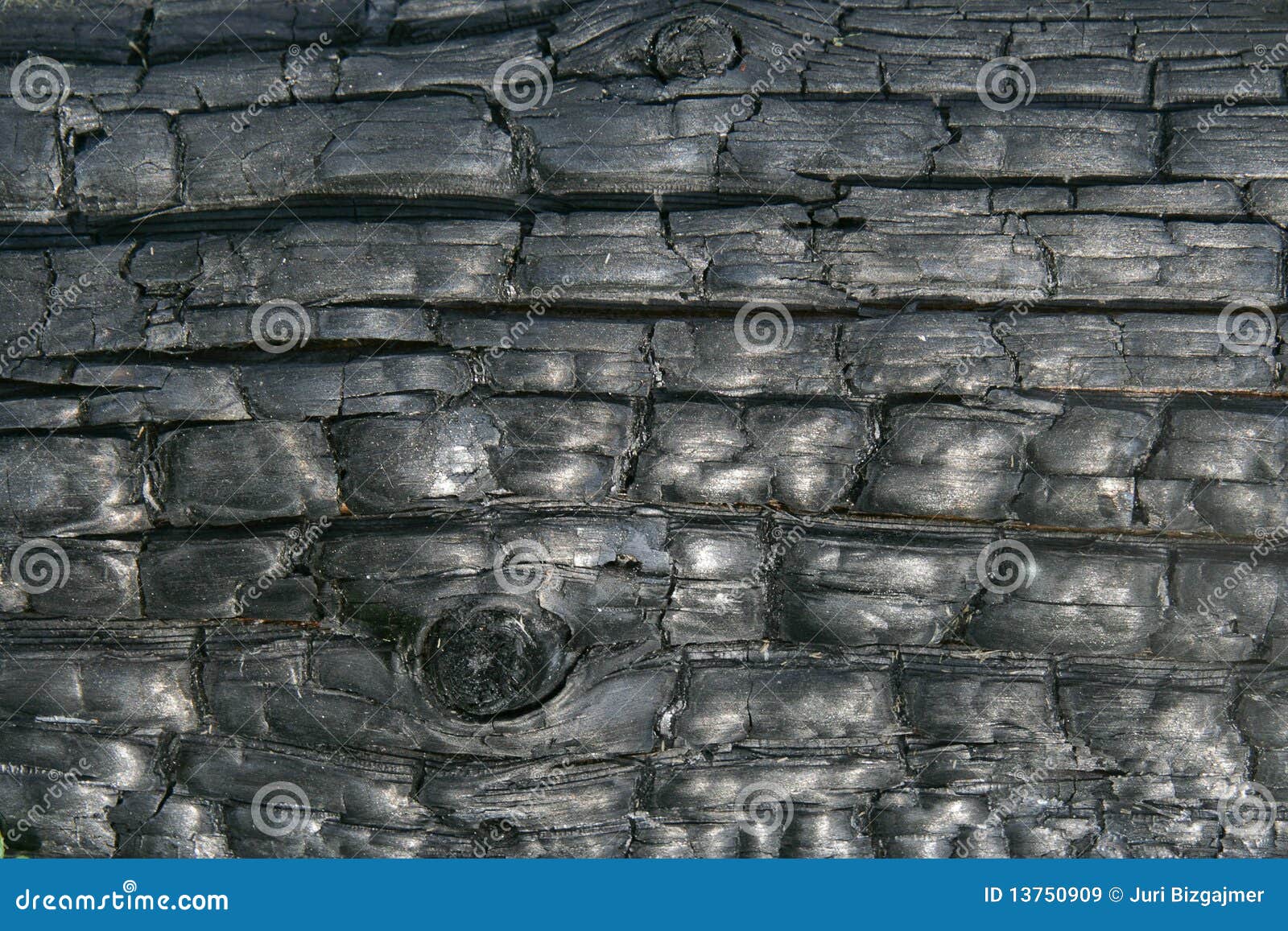Burnt board stock image. Image of board, surface, soot - 13750909
