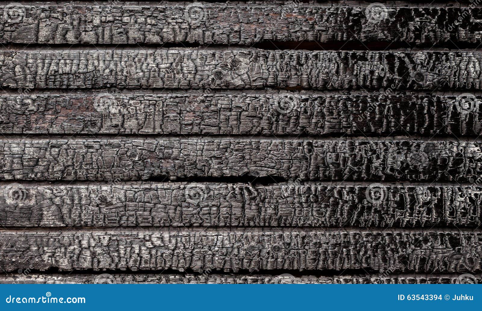 Broken Wood Pieces Stack Up Texture Stock Photo | CartoonDealer.com ...