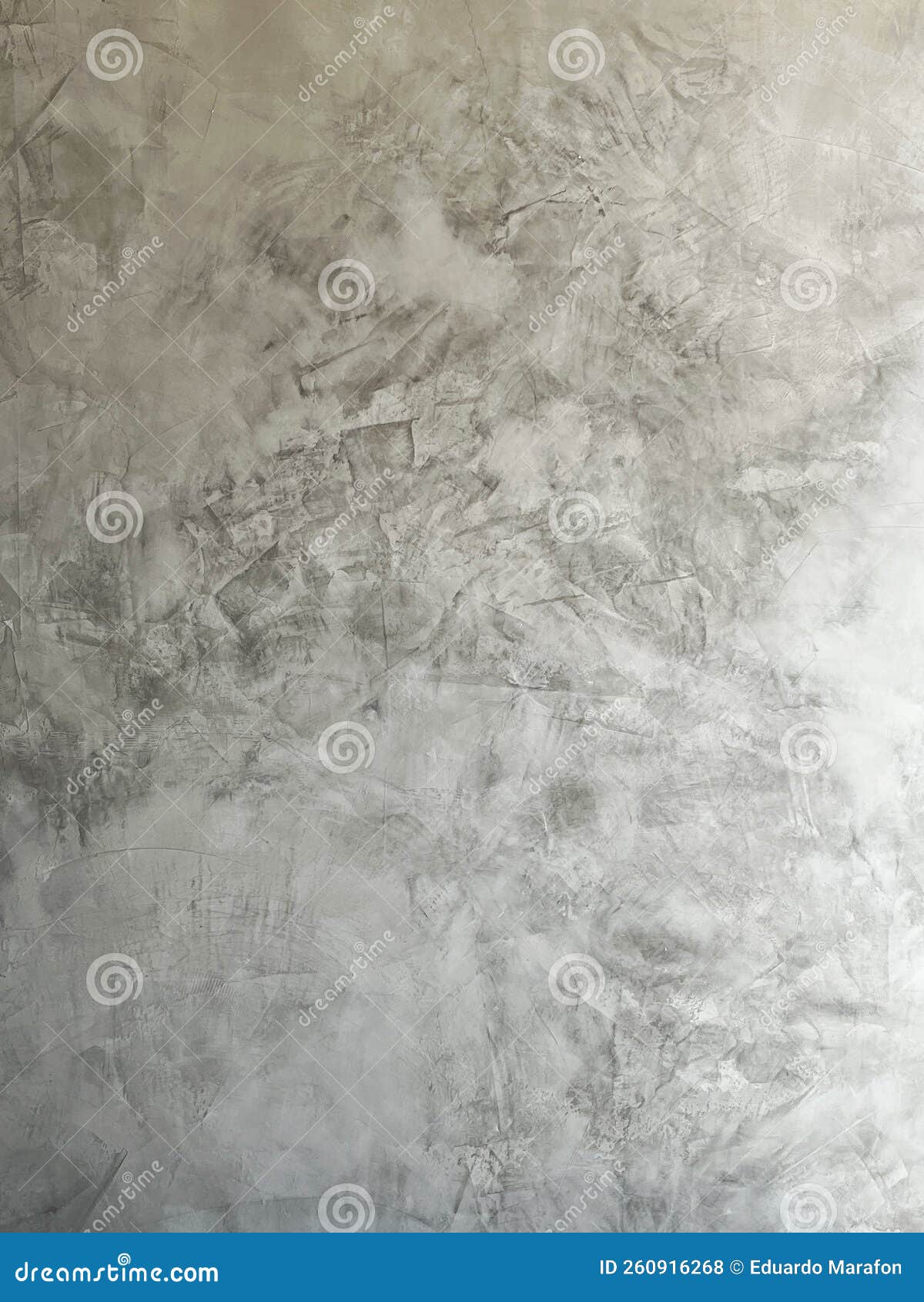 Burnt cement stock photo. Image of ancient, burnt, painted - 260916268