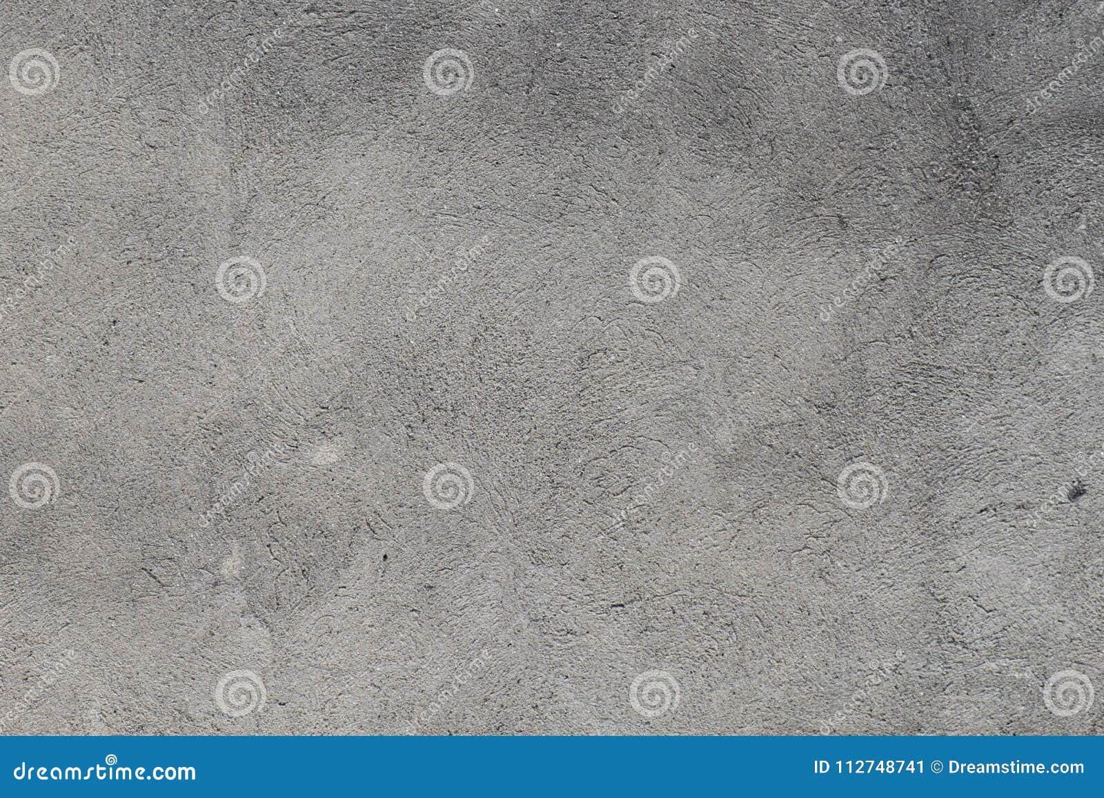 Burnt Concrete Texture for Background Stock Image - Image of cement ...