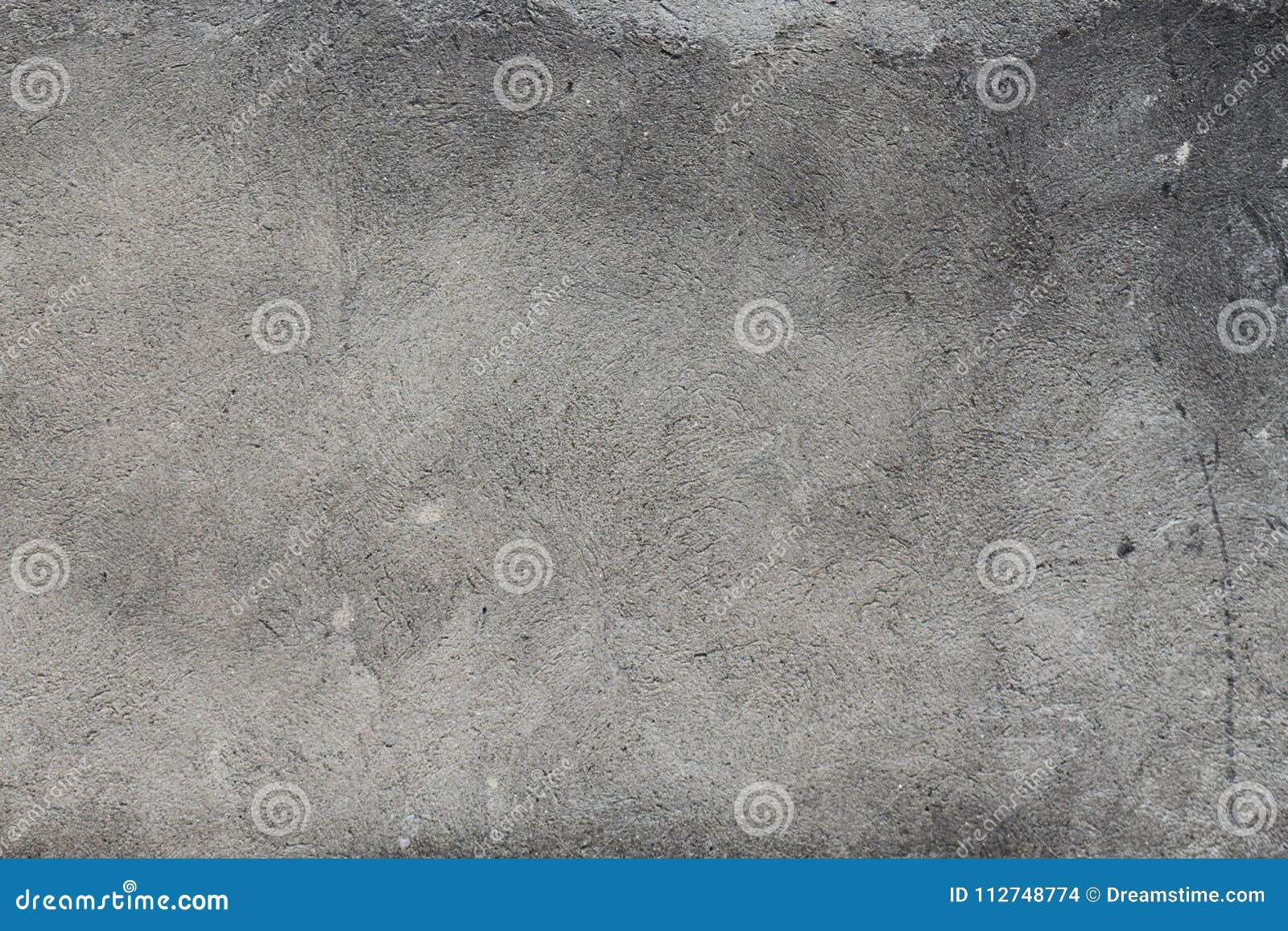 Burnt Concrete Texture for Background Stock Photo - Image of blank ...