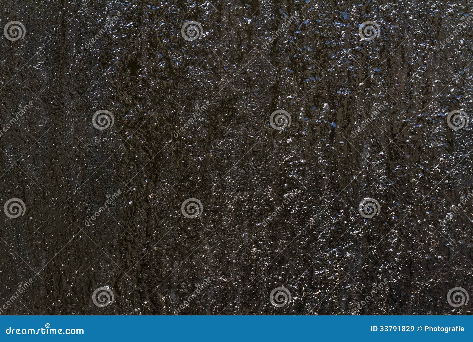 1,773 Cooking Oil Environment Stock Photos - Free & Royalty-Free Stock ...