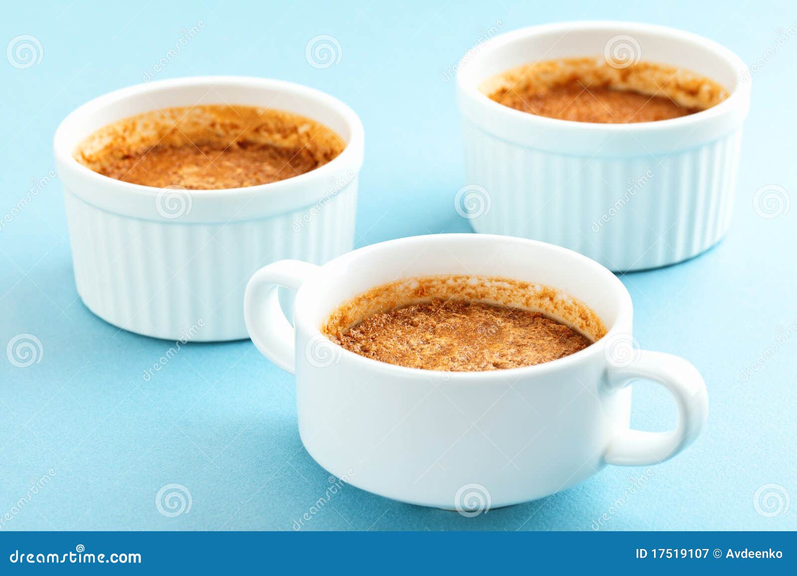 1,094 Burnt Milk Stock Photos - Free & Royalty-Free Stock Photos from ...