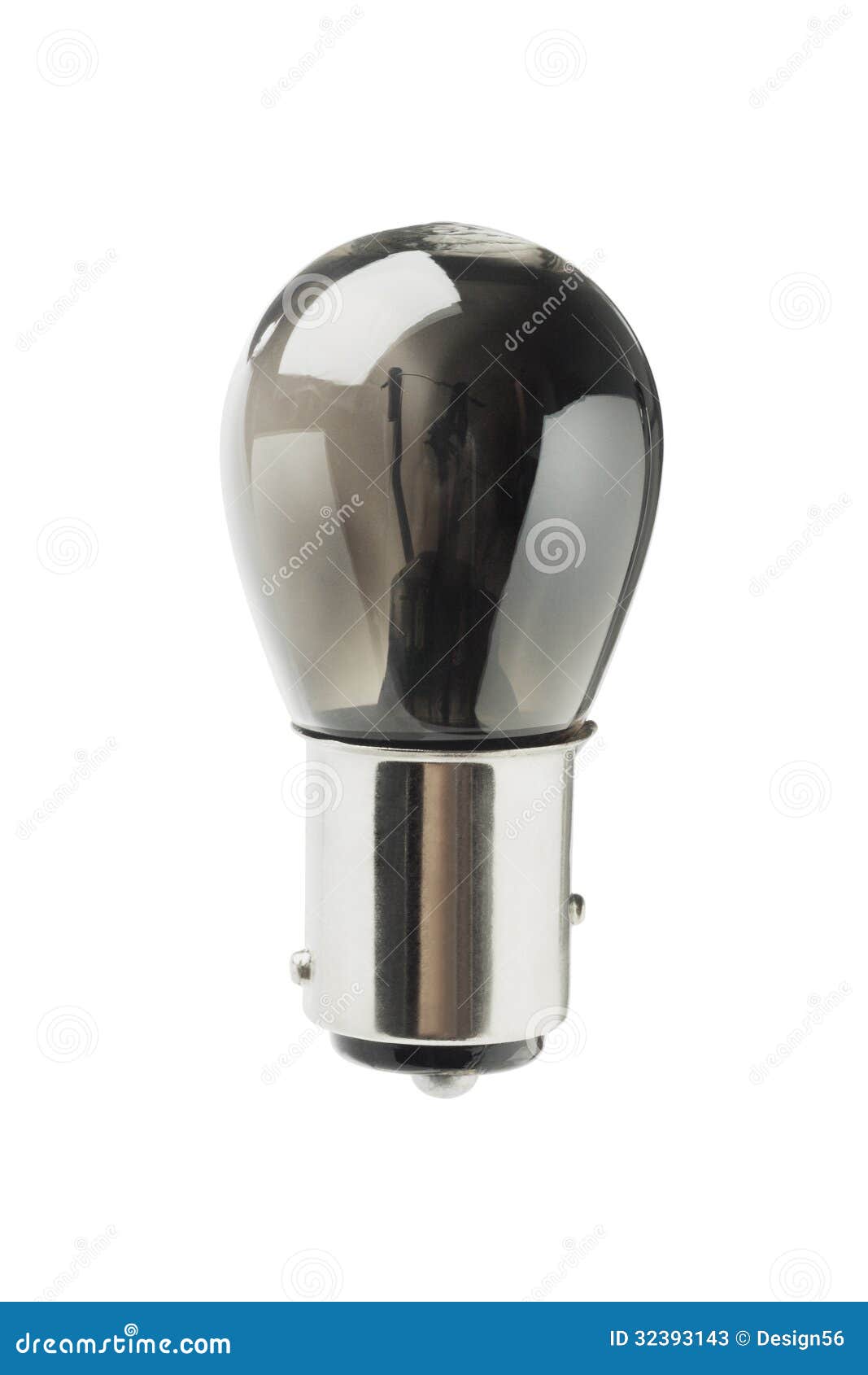 Burnt Electric Power Socket. 220 V Overloaded Phase Cable Stock ...