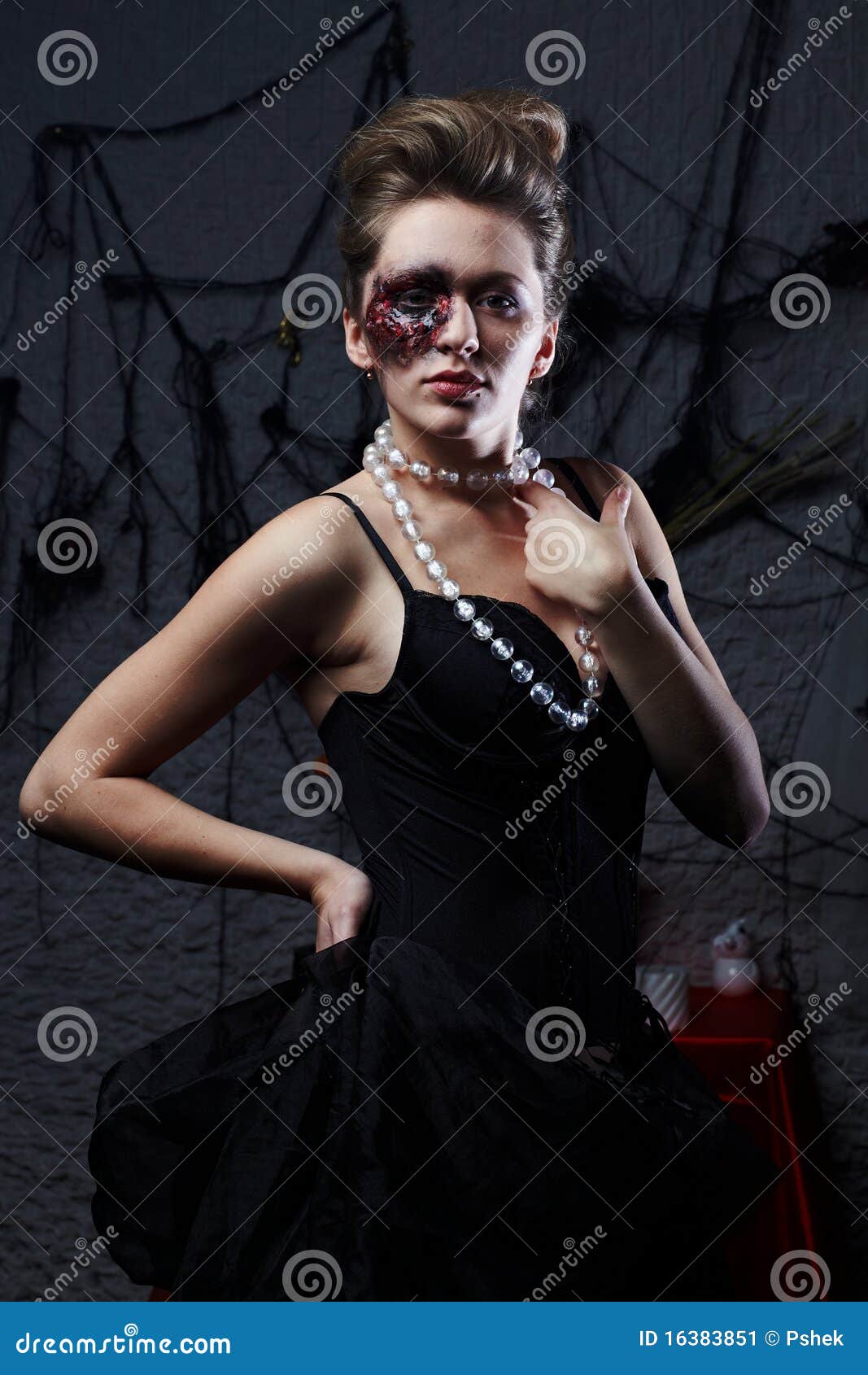 Disquist Stock Photos - Free & Royalty-Free Stock Photos from Dreamstime