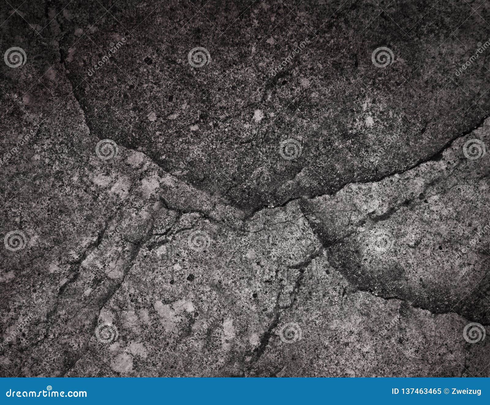 Burnt Structures Of The Metal Frame Of An Industrial Building After A ...