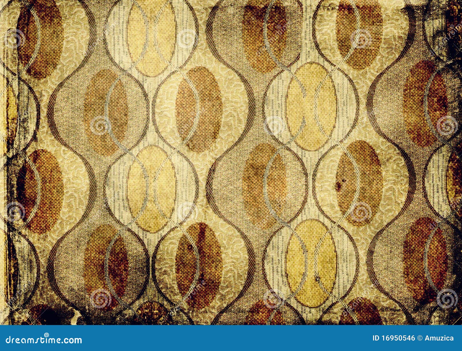 Oval Patterns Stock Illustrations – 4,462 Oval Patterns Stock ...