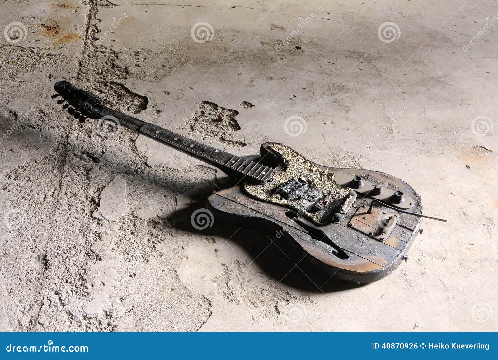 Royalty Free Images, Cartoons, Illustrations And Photos Designed By ...