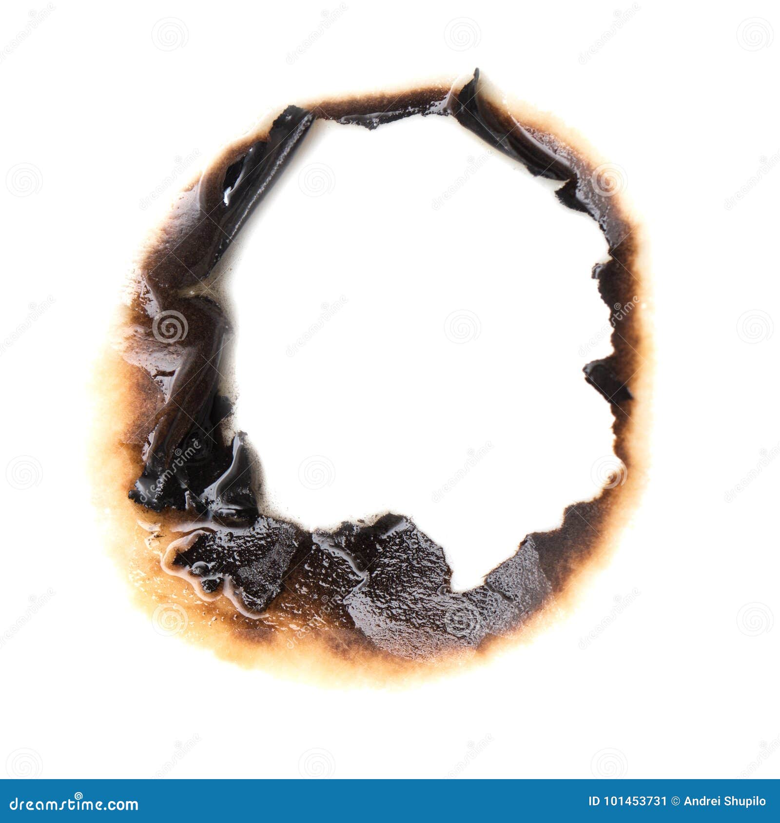 Burnt Hole Paper Stock Images - Download 824 Royalty Free Photos
