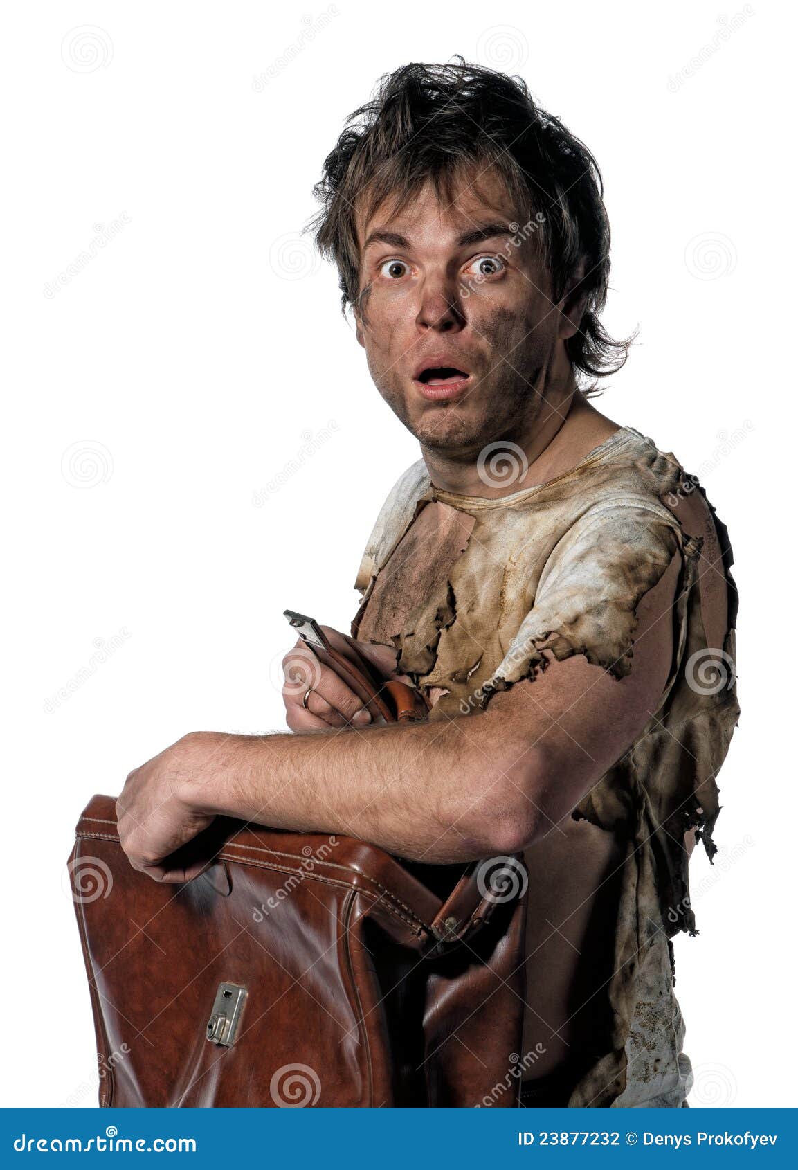 246 Burnt Case Stock Photos - Free & Royalty-Free Stock Photos from ...