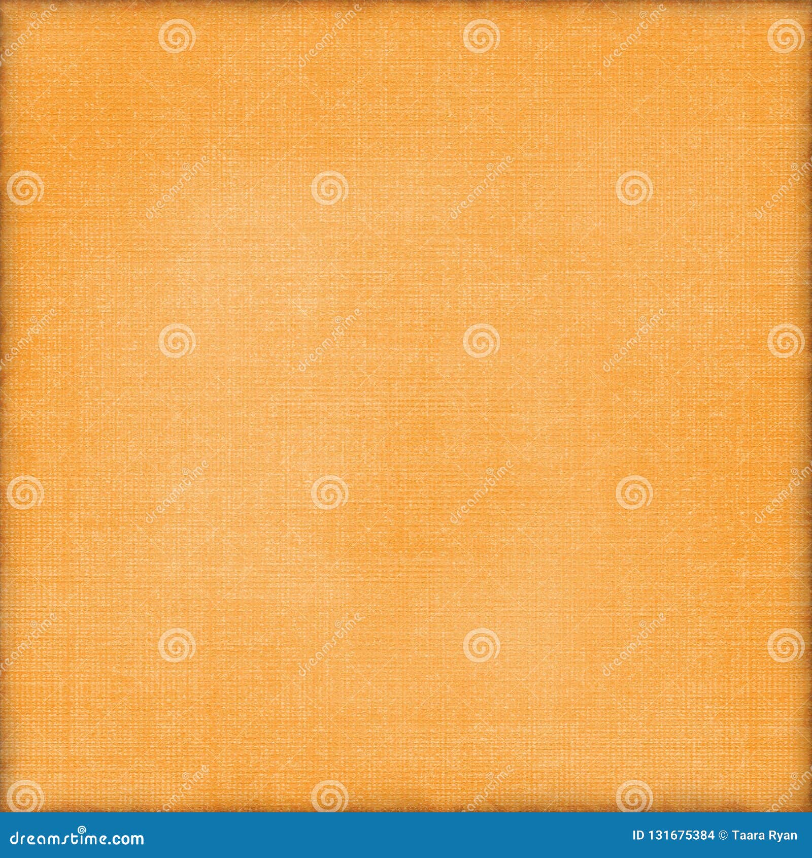 Burnt Orange Italian Wall Texture Background Stock Photo ...