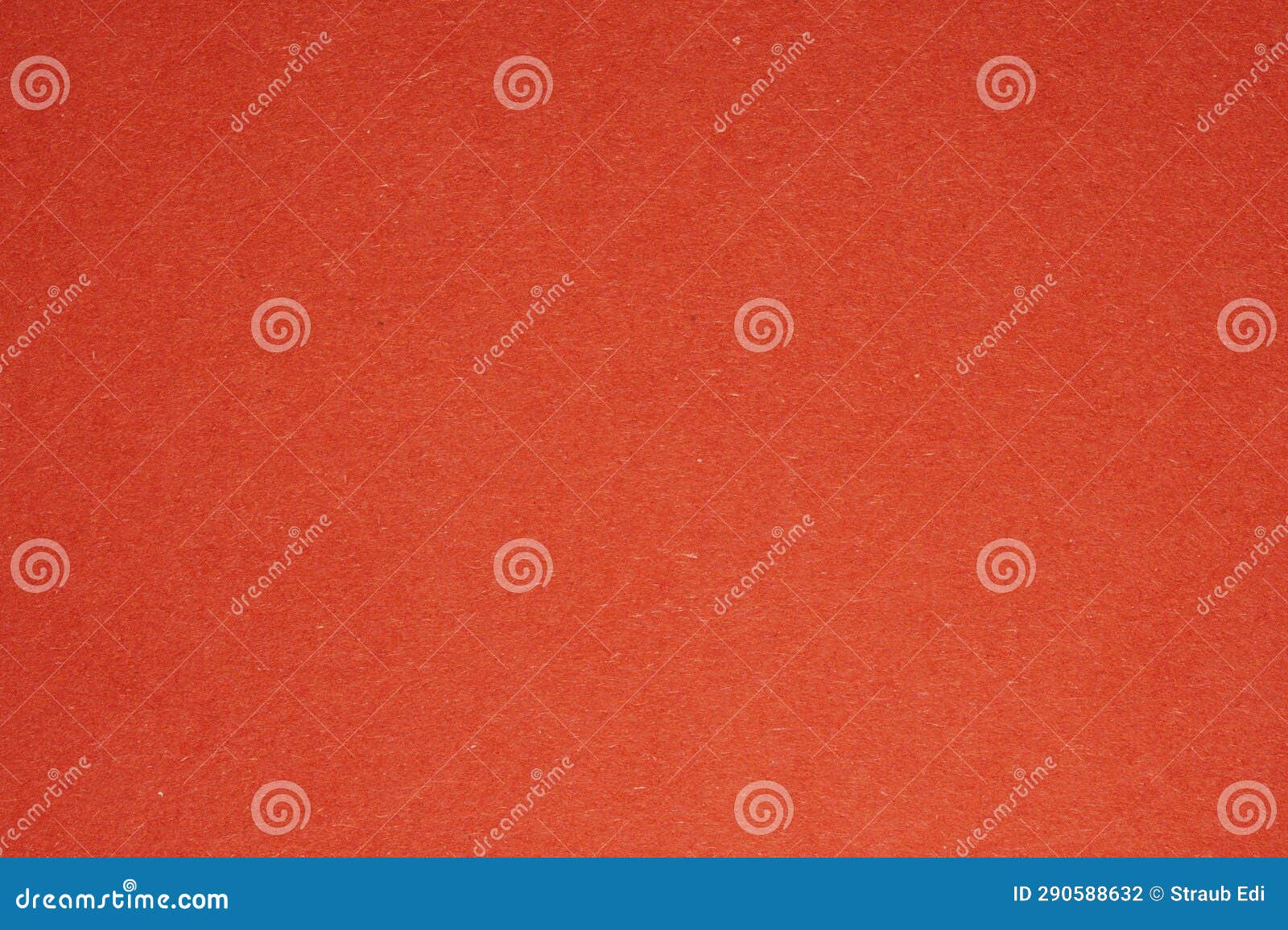 Burnt Orange Paper Background Texture Stock Photo - Image of burnt ...