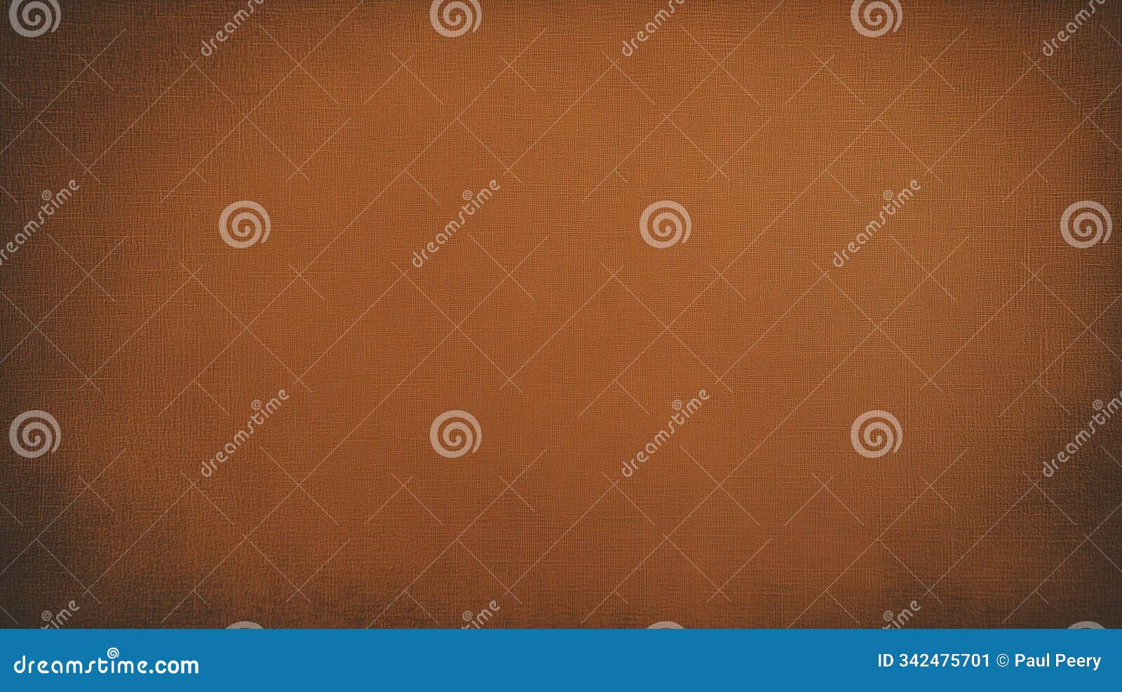 Burnt Orange Subtle Texture Background Digital Art Stock Illustration ...