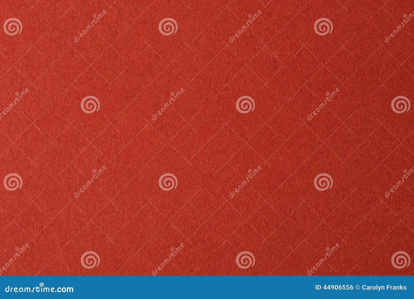 Burnt Orange Textured Paper Background Stock Photo - Image of copy ...