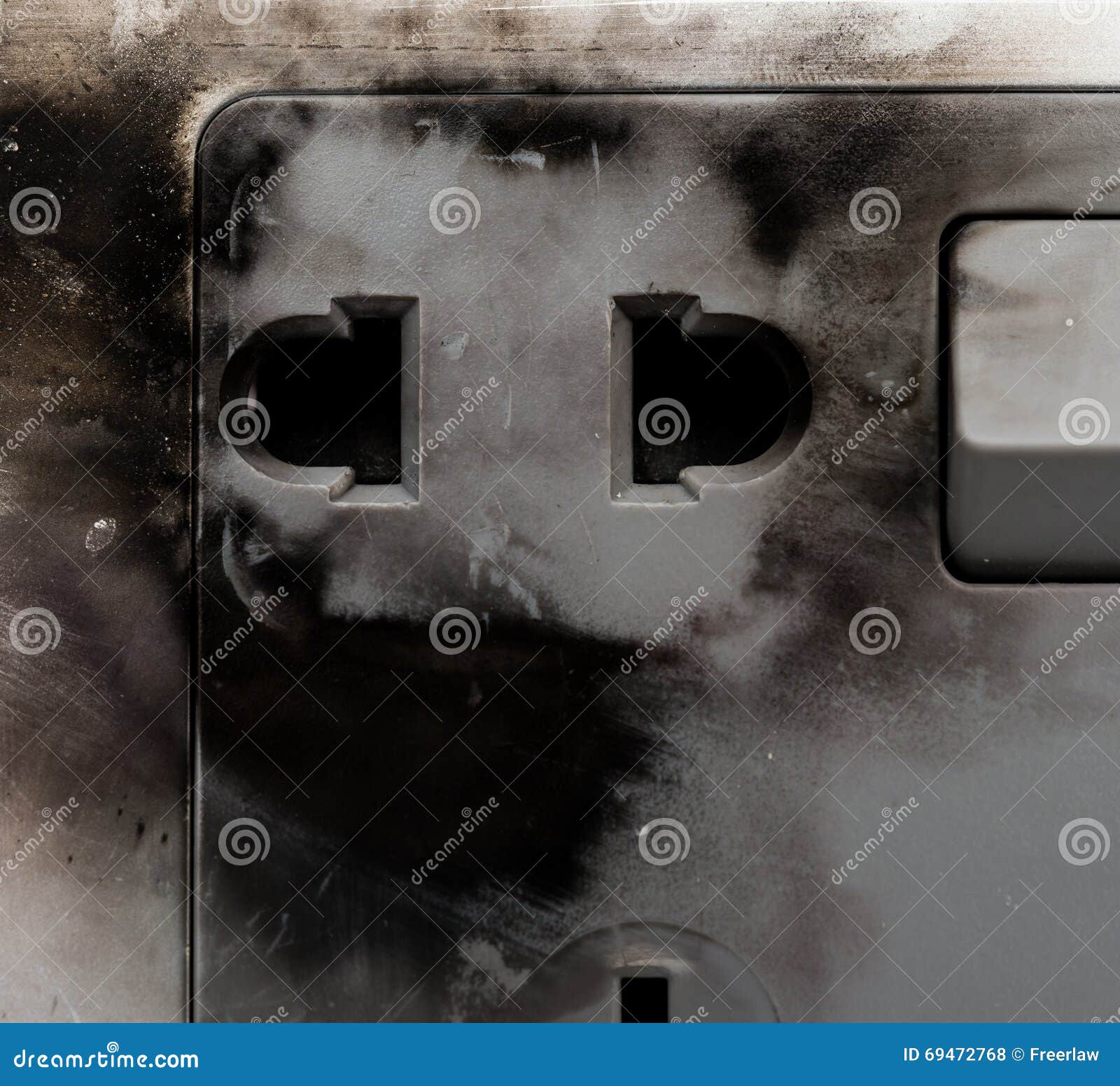 3,983 Burnt Electric Stock Photos - Free & Royalty-Free Stock Photos ...