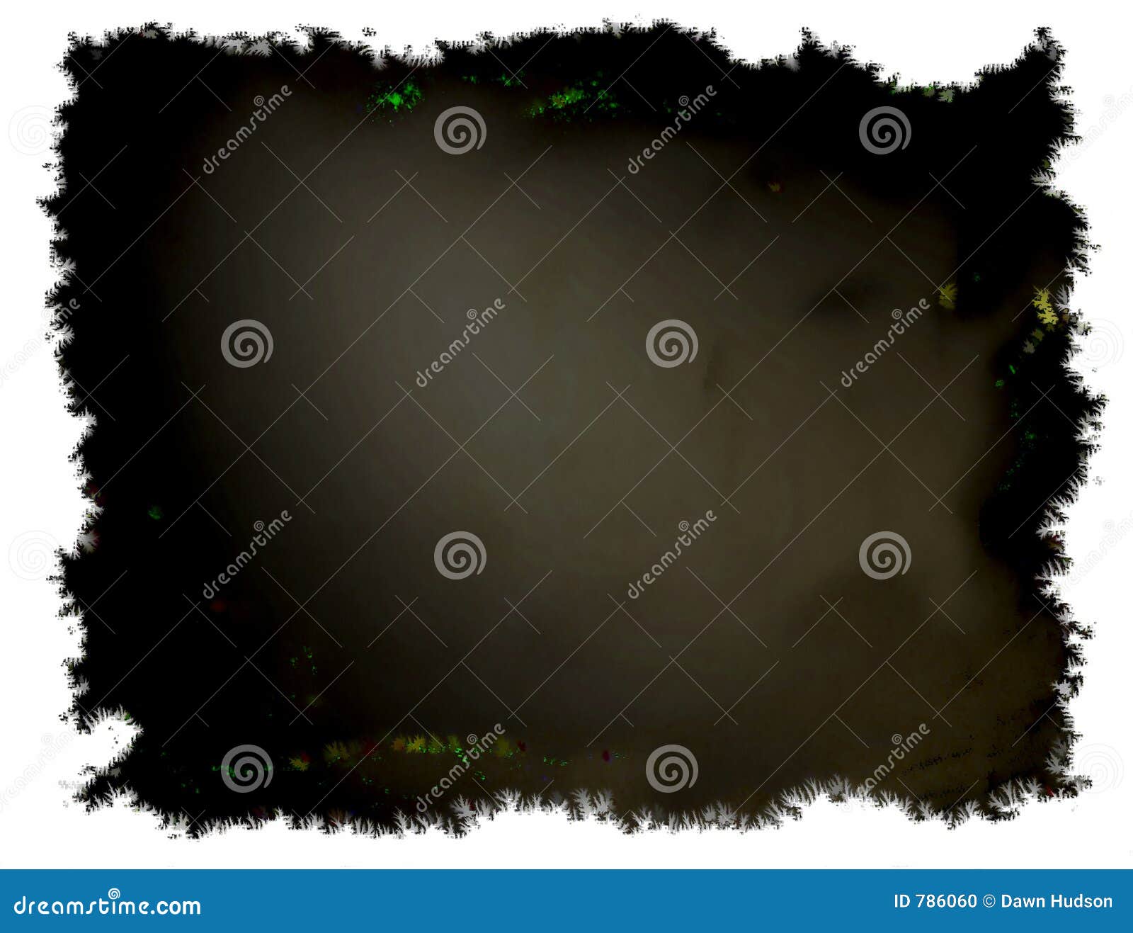 Old Burnt Paper/Map Royalty-Free Stock Image | CartoonDealer.com #9679750