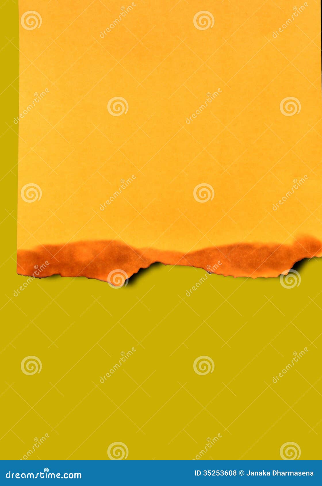 Flaming Paper Edges Stock Photos - Free & Royalty-Free Stock Photos ...