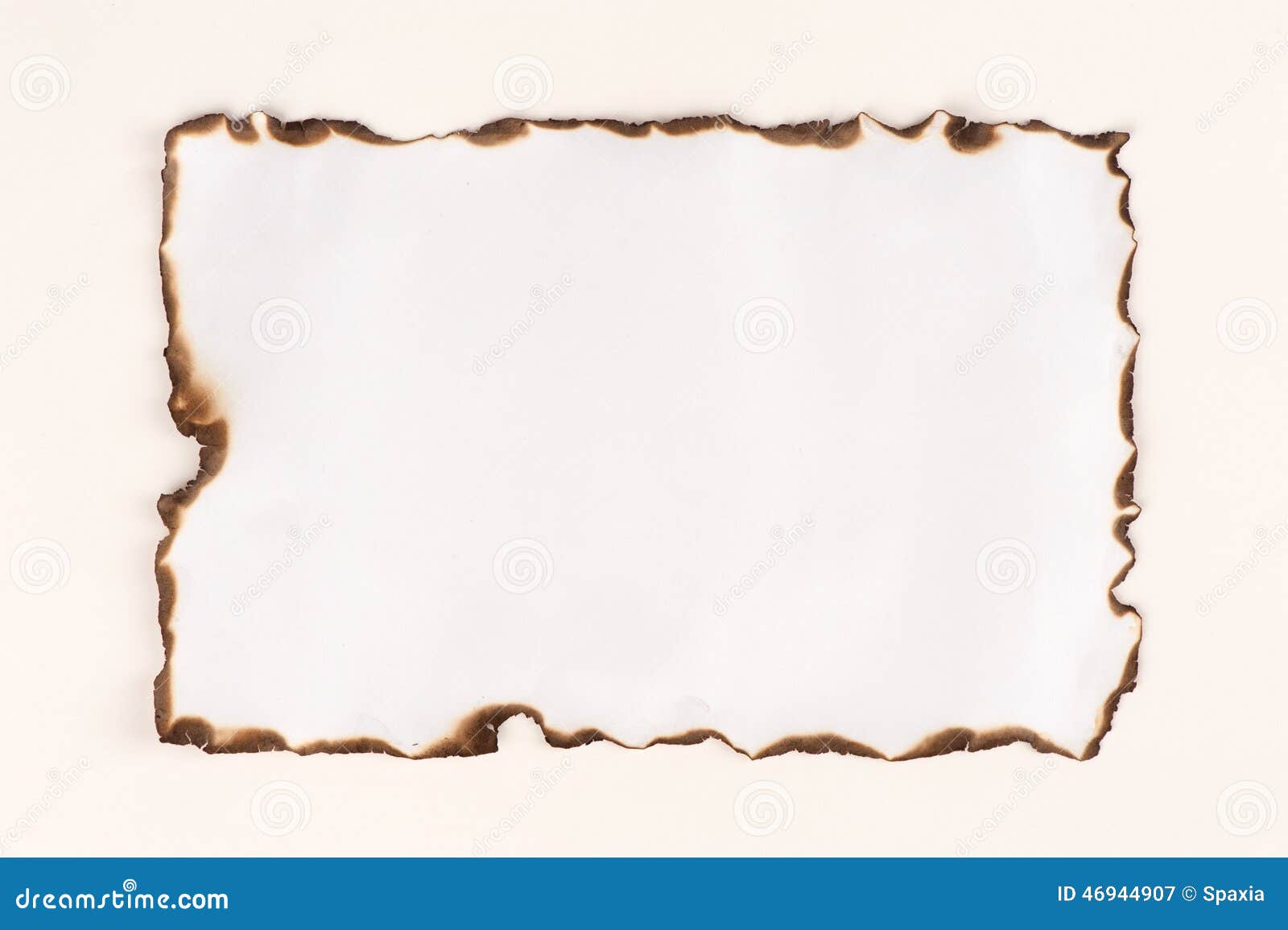 15,803 Burnt Picture Frame Stock Photos - Free & Royalty-Free Stock ...