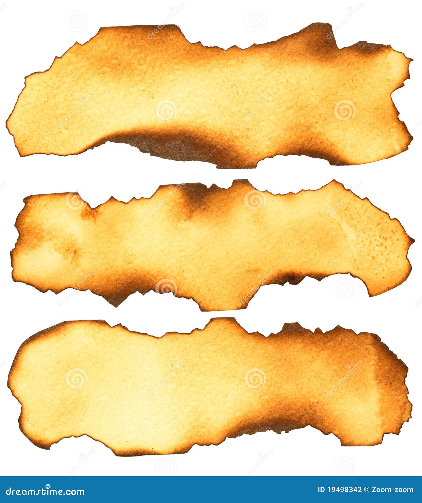 Burnt papers stock photo. Image of concept, break, collection - 19498342