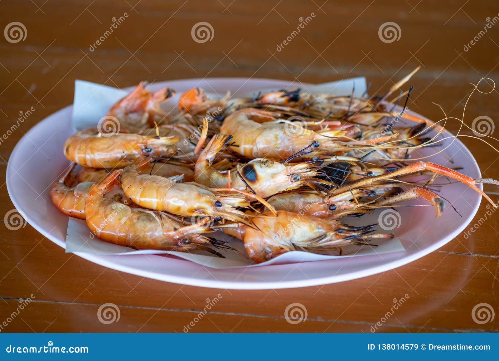Burnt shrimp Seafood stock image. Image of plate, seafood - 138014579 Burnt shrimp Seafood stock image. Image of plate, seafood - 138014579