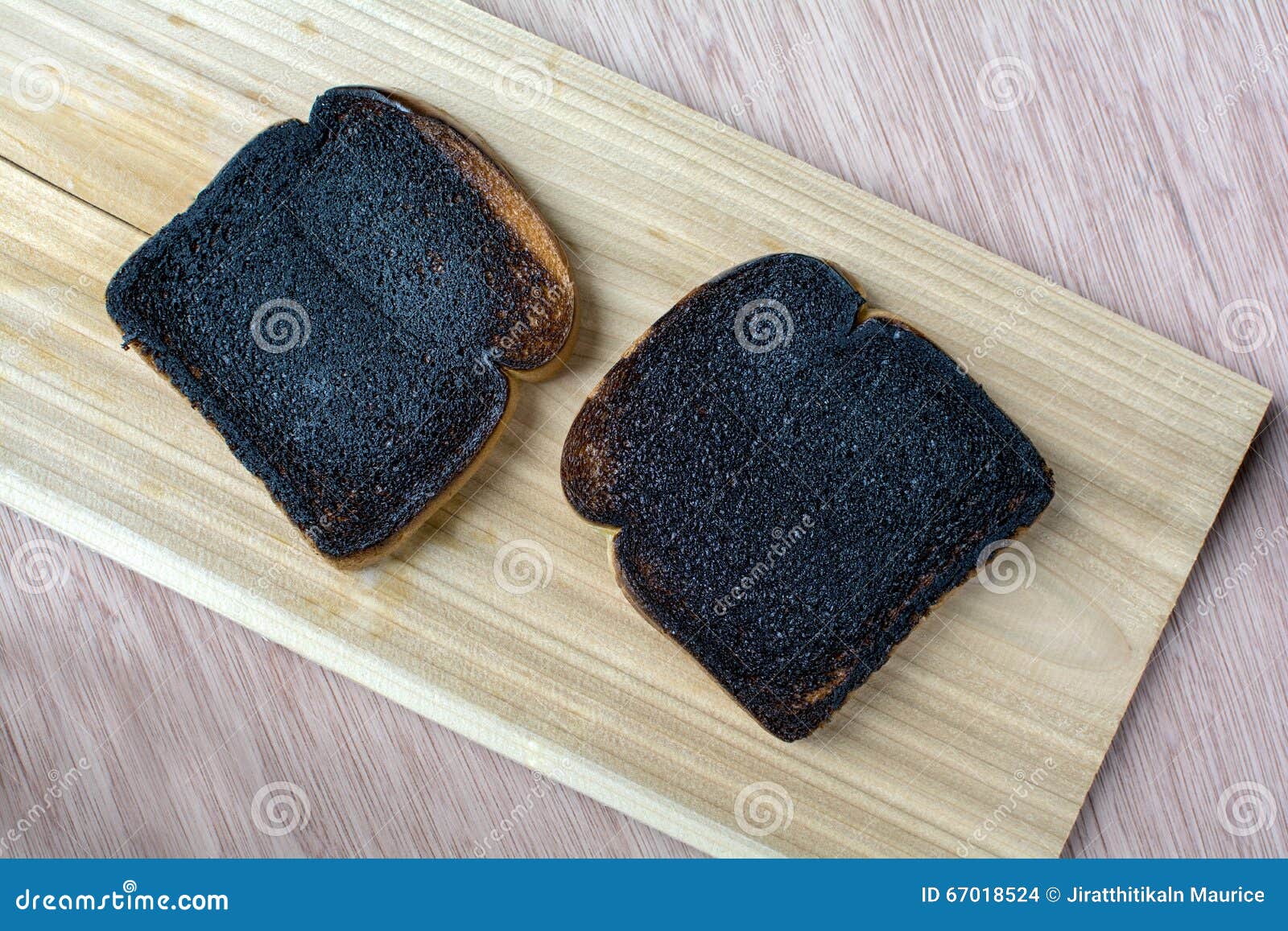 Royalty Free Images, Cartoons, Illustrations And Photos Designed By ...