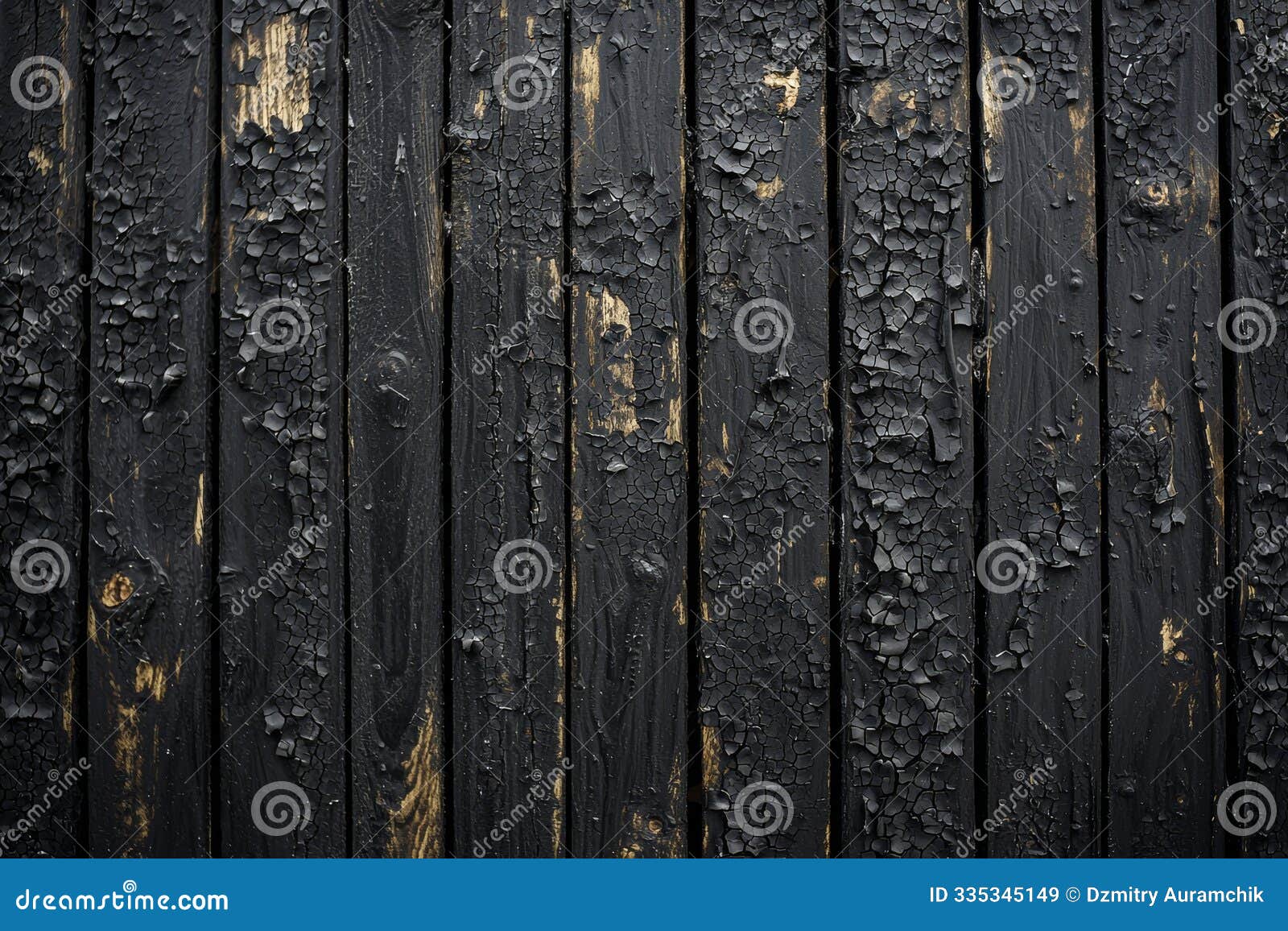 A Burnt Tree Surface Detail for Print, Design, Craft Projects with ...