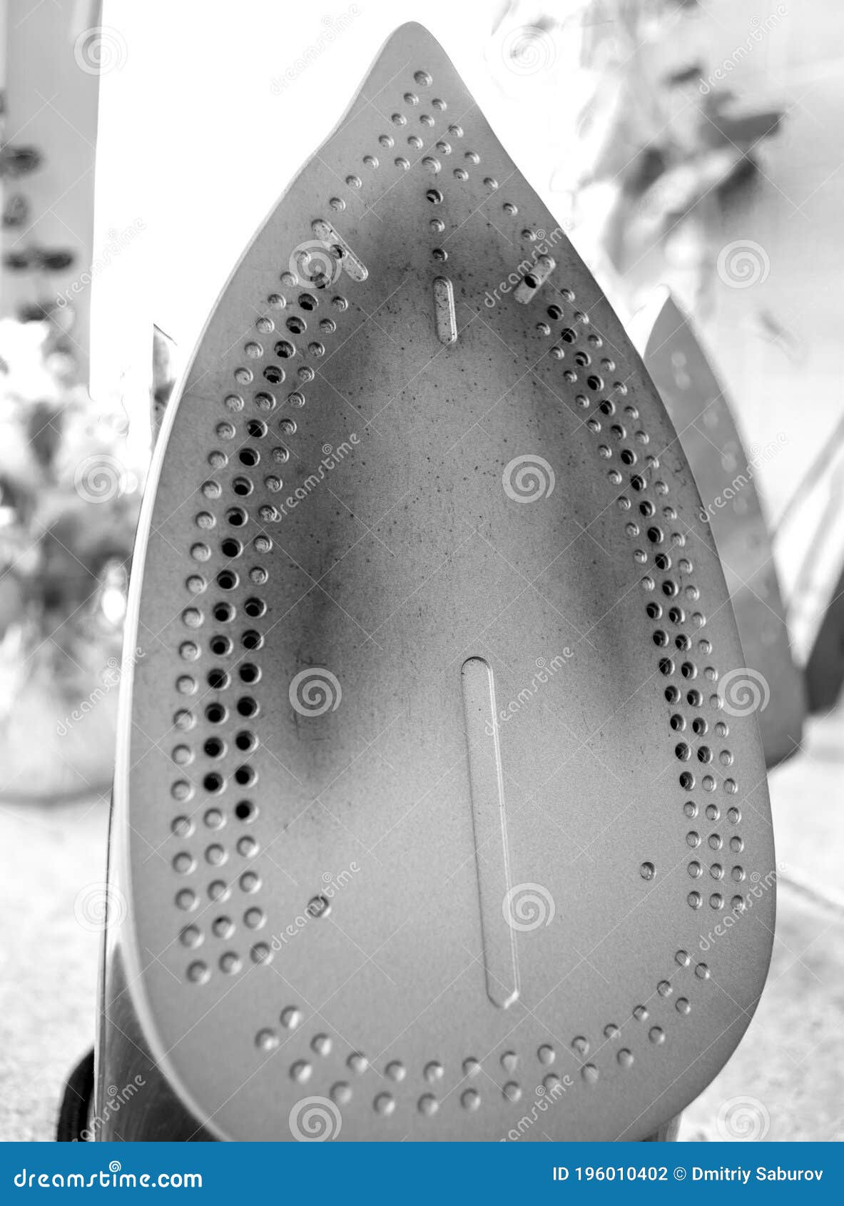 Iron Scorch Mark Stock Photos - Free & Royalty-Free Stock Photos from ...