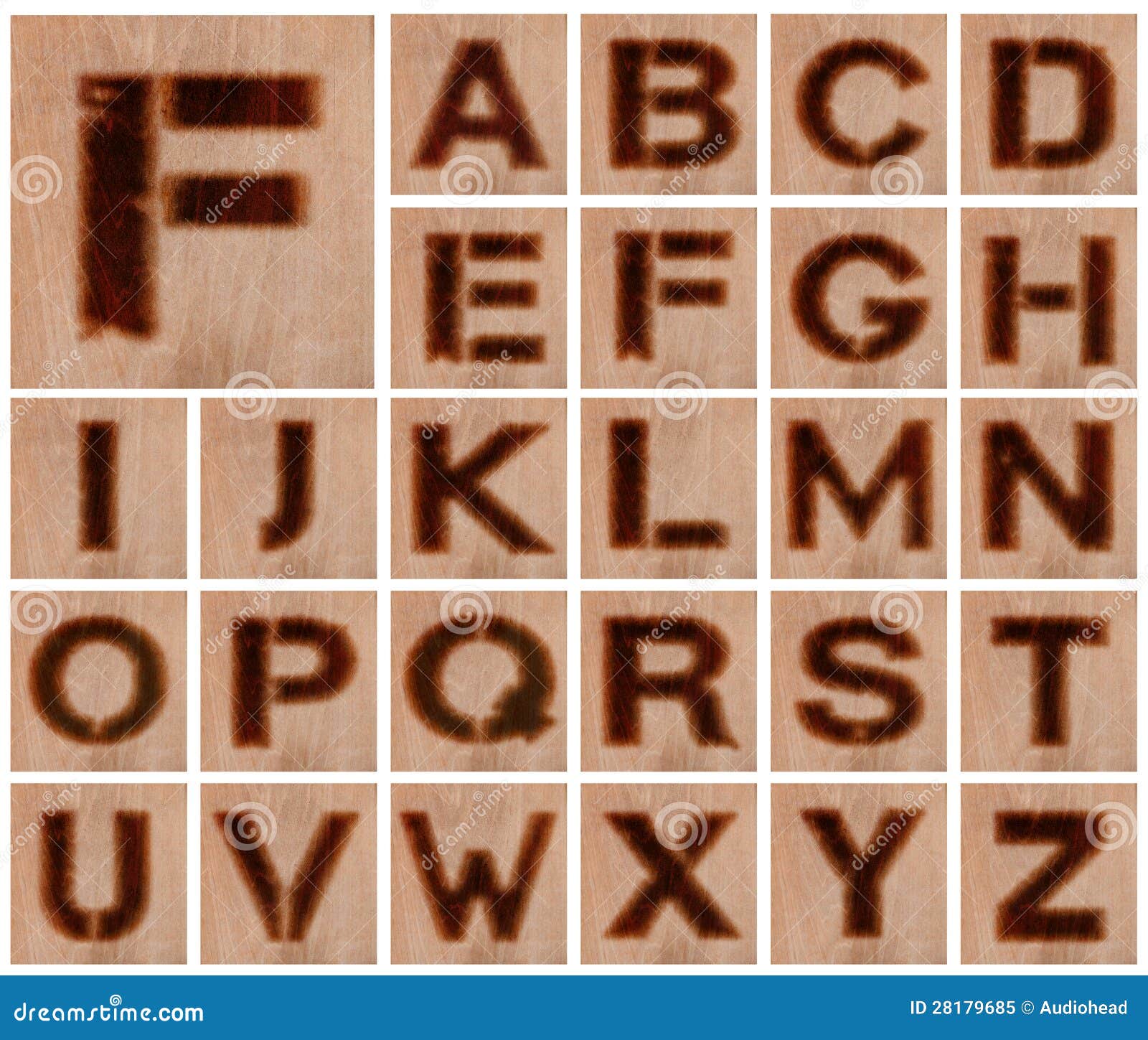 Burnt Wood Letters stock image. Image of alphabet, burned - 28179685 Burnt Wood Letters stock image. Image of alphabet, burned - 28179685