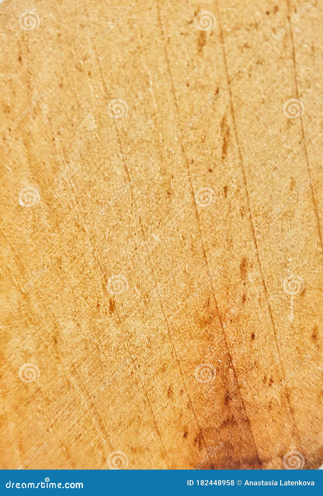 22,894 Burnt Pattern Photos - Free & Royalty-Free Stock Photos from ...