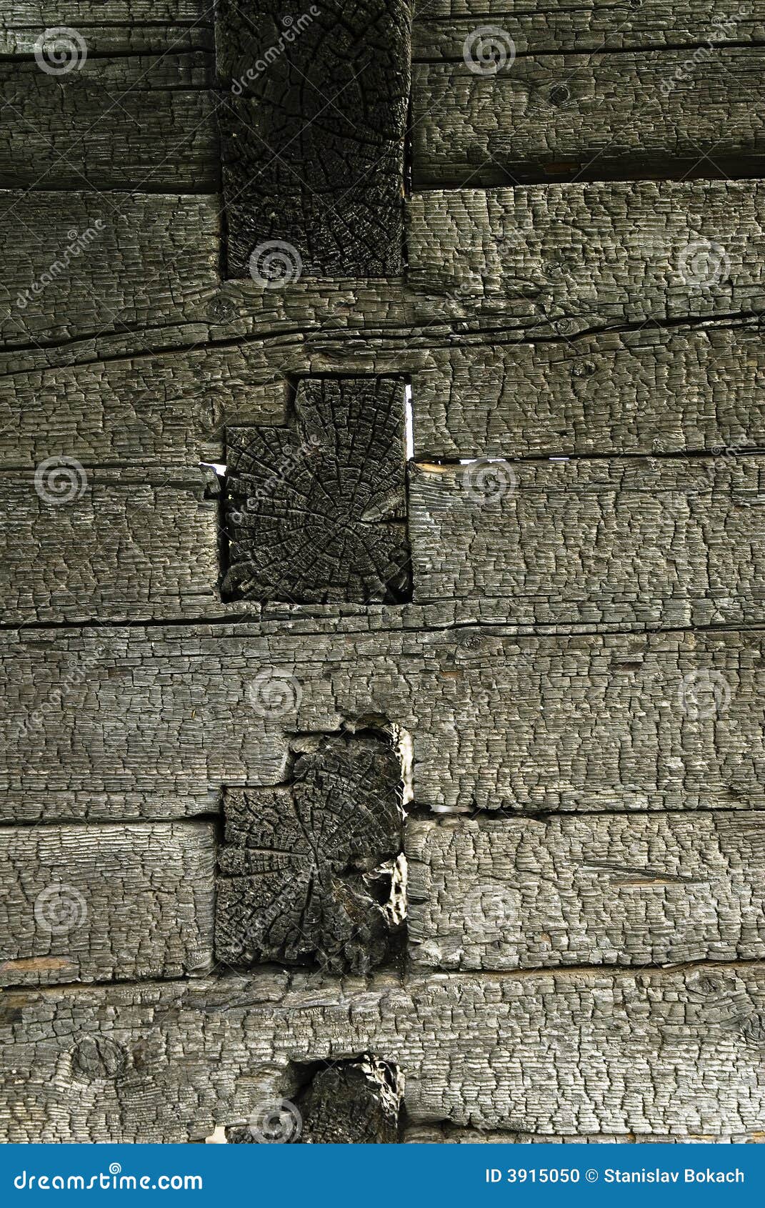 Cinders Wallpaper Stock Photos - Free & Royalty-Free Stock Photos from ...