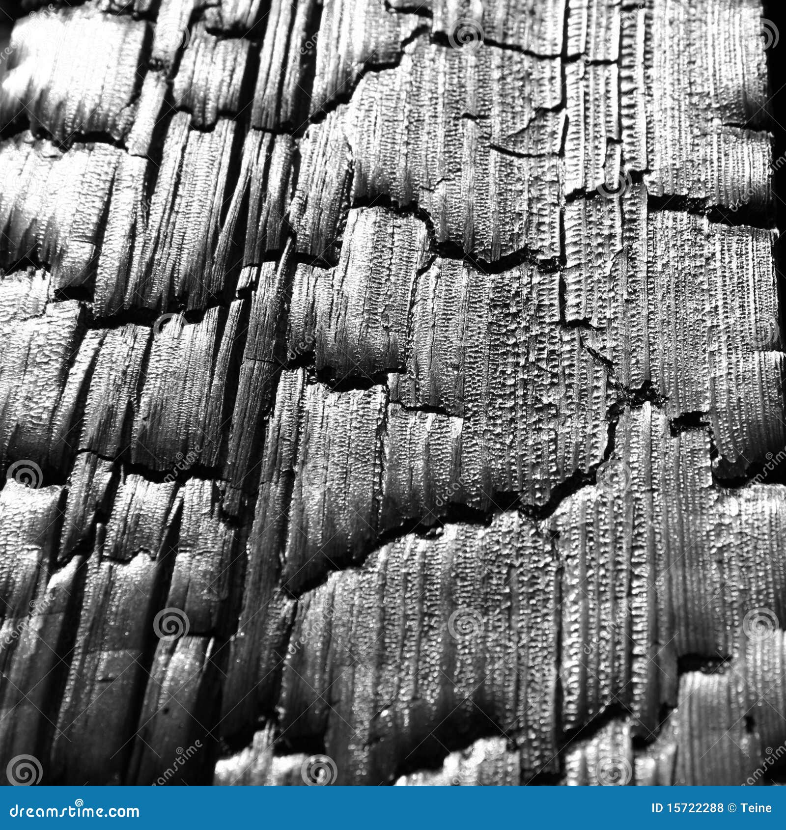 Burnt Wooden background stock photo. Image of construction - 15722288