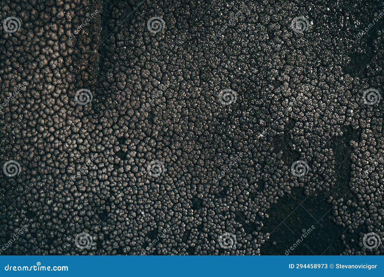 Burnt Wooden Particleboard Surface, Black Texture of Surface after Fire ...