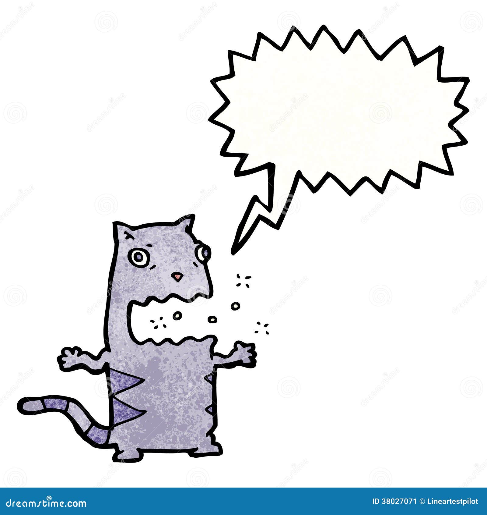 Burping Cartoons, Illustrations & Vector Stock Images - 254 Pictures to ...