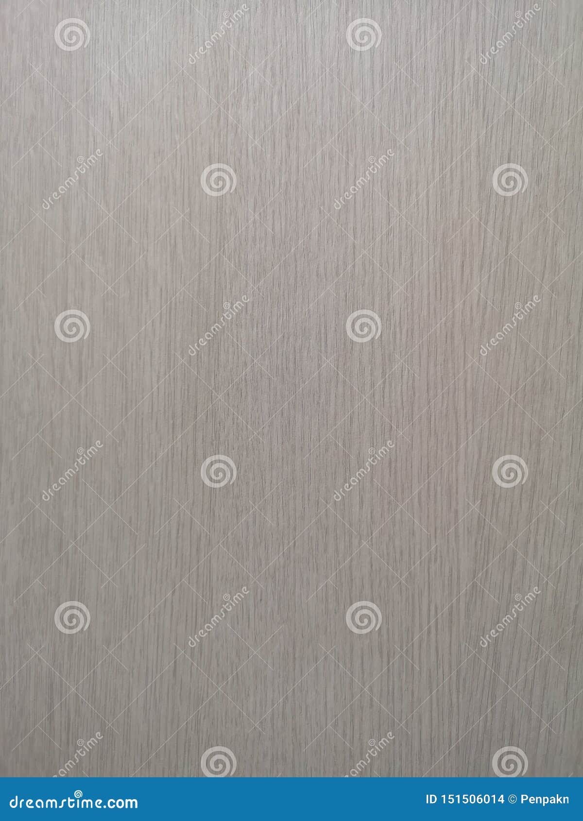 Burr Wood Texture Background Stock Image | CartoonDealer.com #76899829