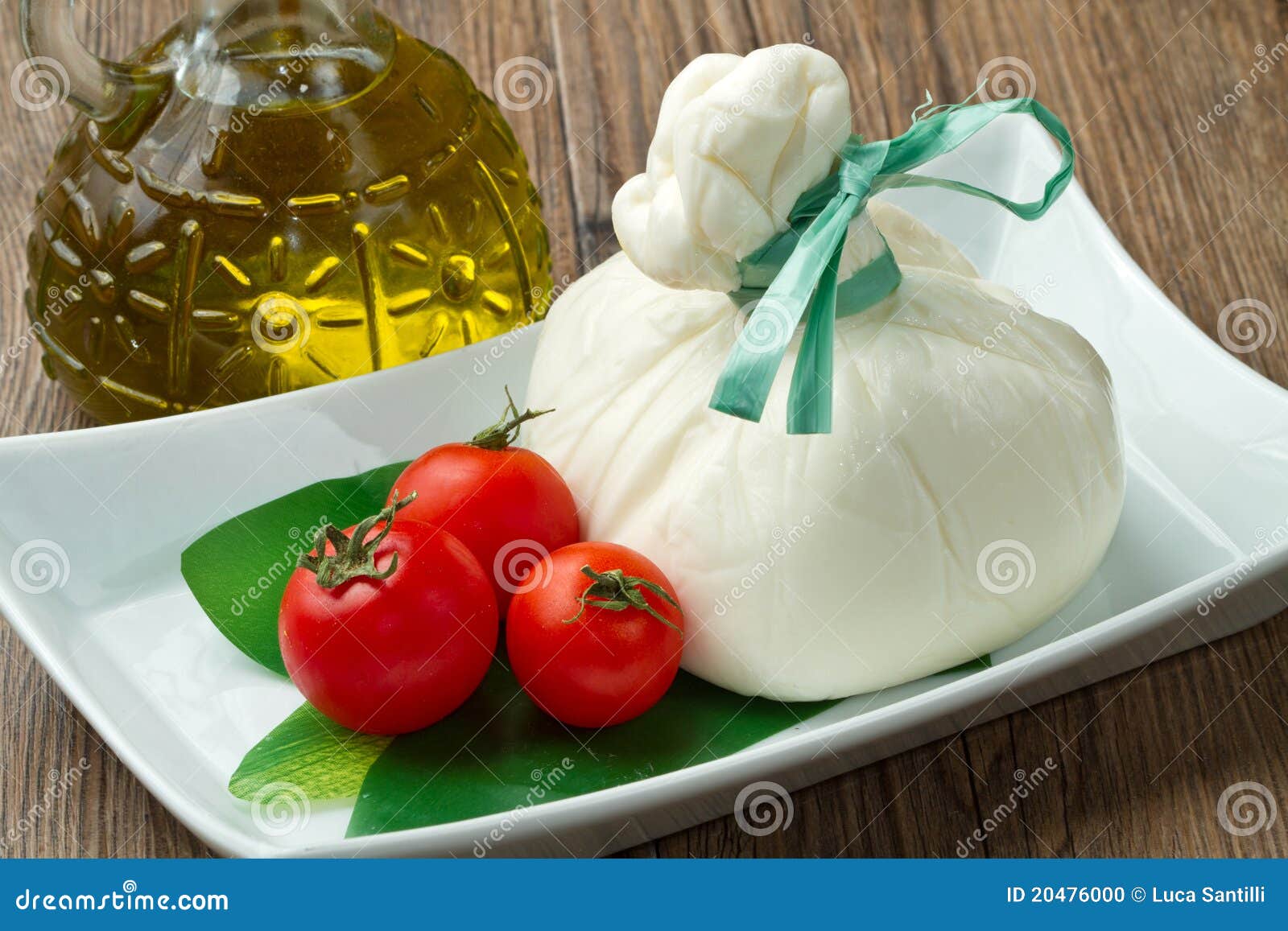 Burrata stock photo. Image of product, butter, soft, cuisine - 20476000
