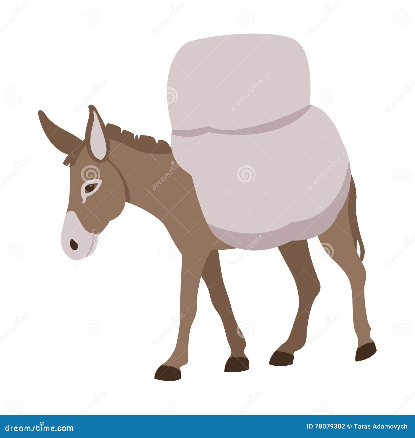 Cargado Ilustraciones Stock, Vectores, Y Clipart – (5,576 Ilustraciones ...