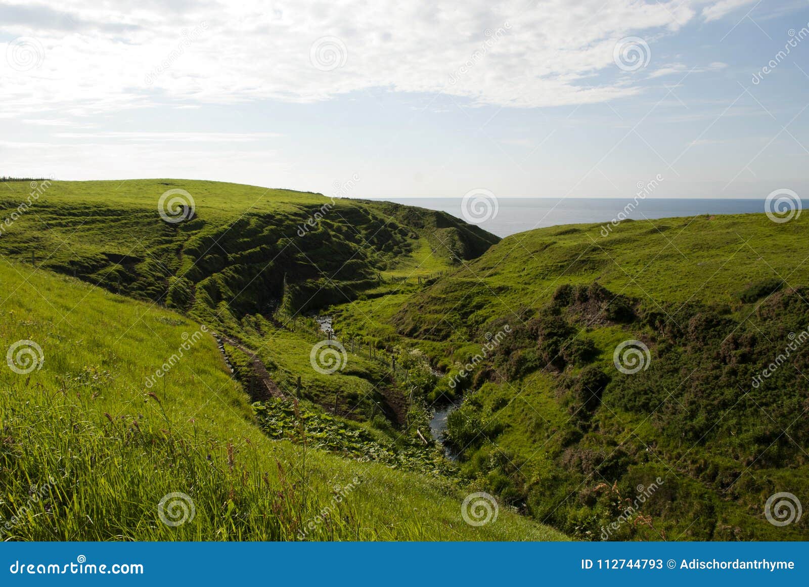 immagini di riserva di Burrone - la sovranità di download 11,544 libera ...