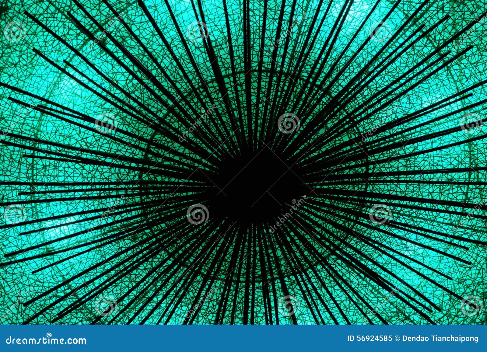 Burst, Abstract Background stock image. Image of shiny - 56924585