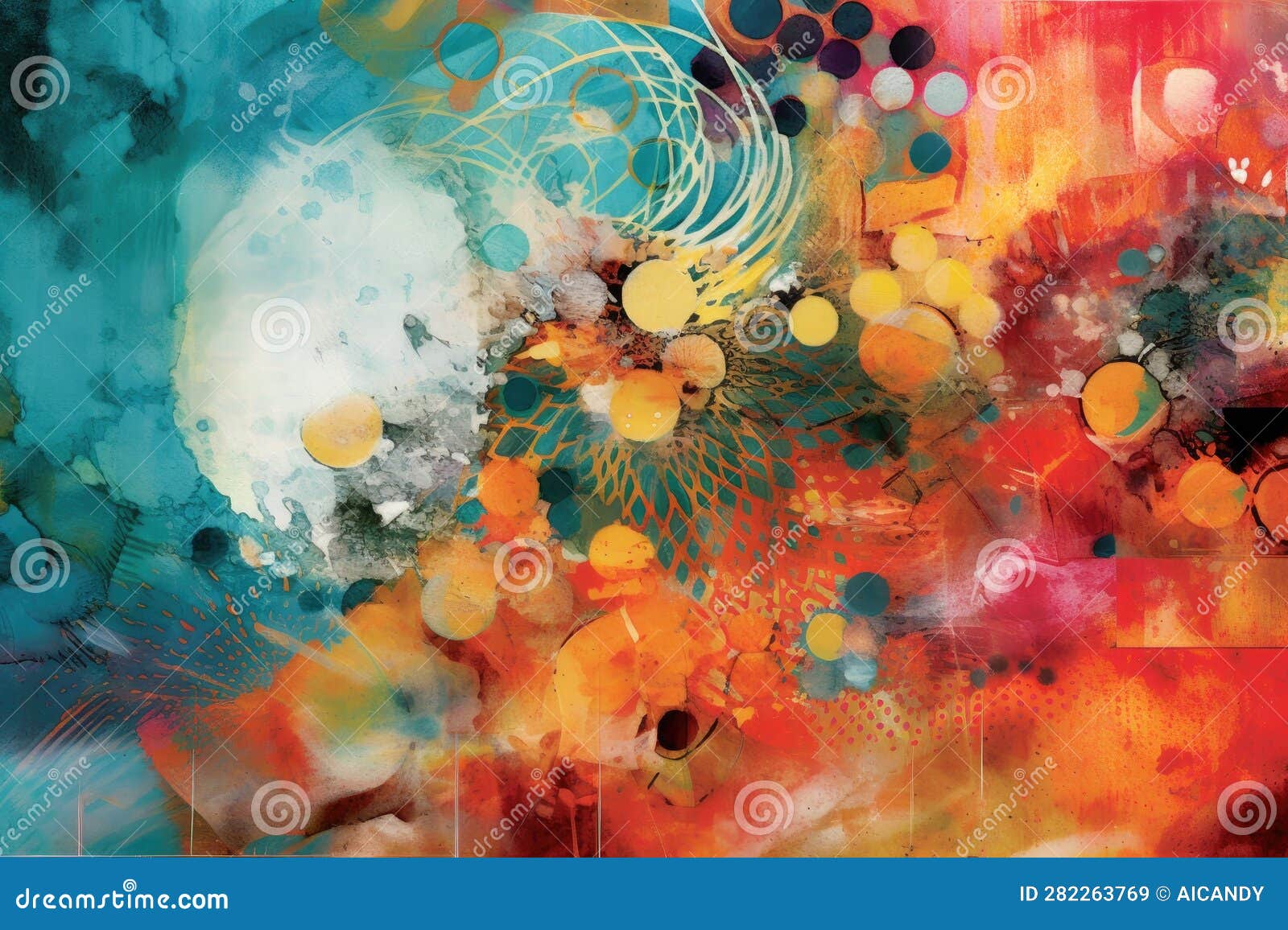 Tactile Sensory Exercises. Engaging Illustration Of Sensory Development ...