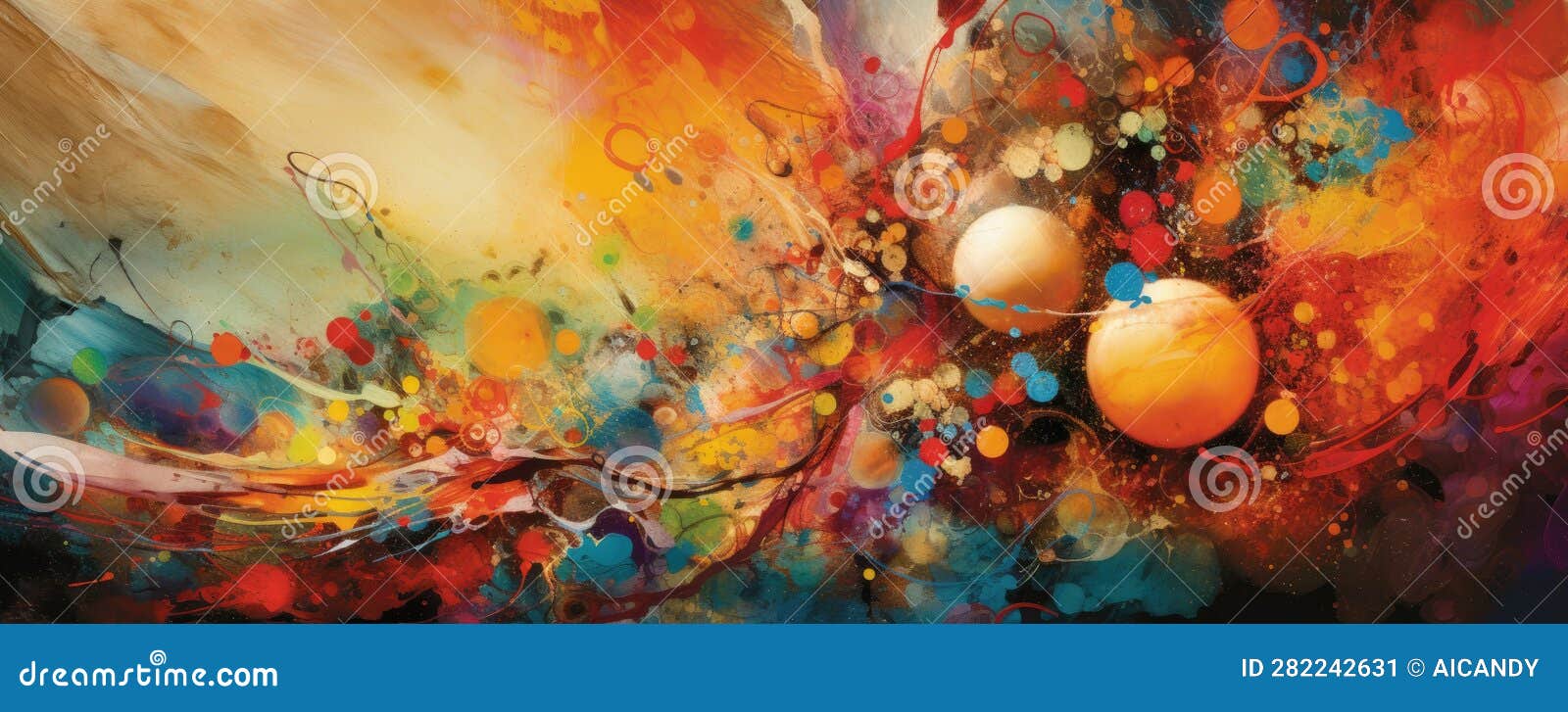 Tactile Sensory Exercises. Engaging Illustration Of Sensory Development ...