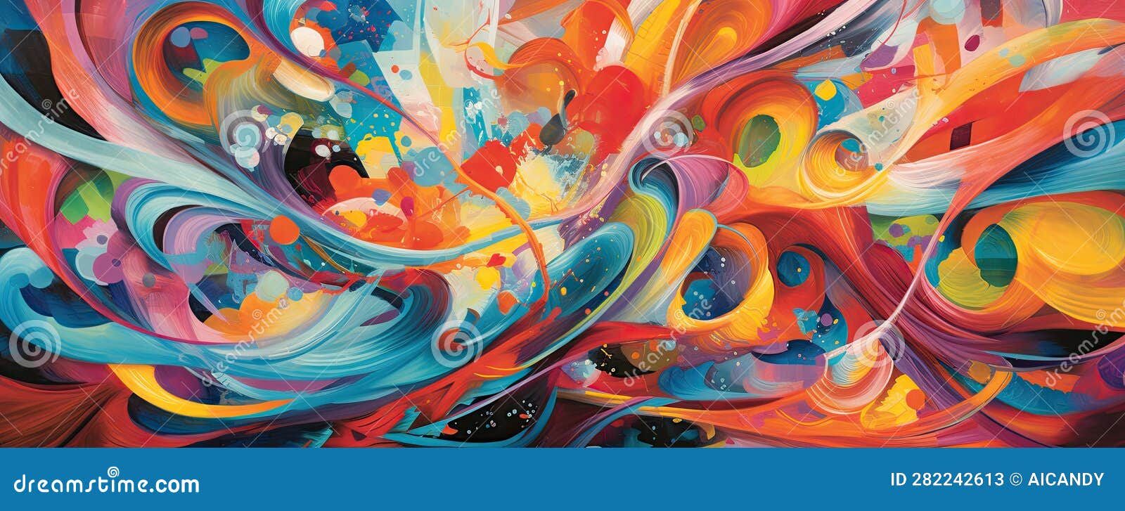 Tactile Sensory Exercises. Engaging Illustration Of Sensory Development ...