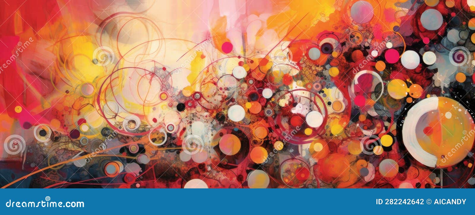 Tactile Sensory Exercises. Engaging Illustration Of Sensory Development ...